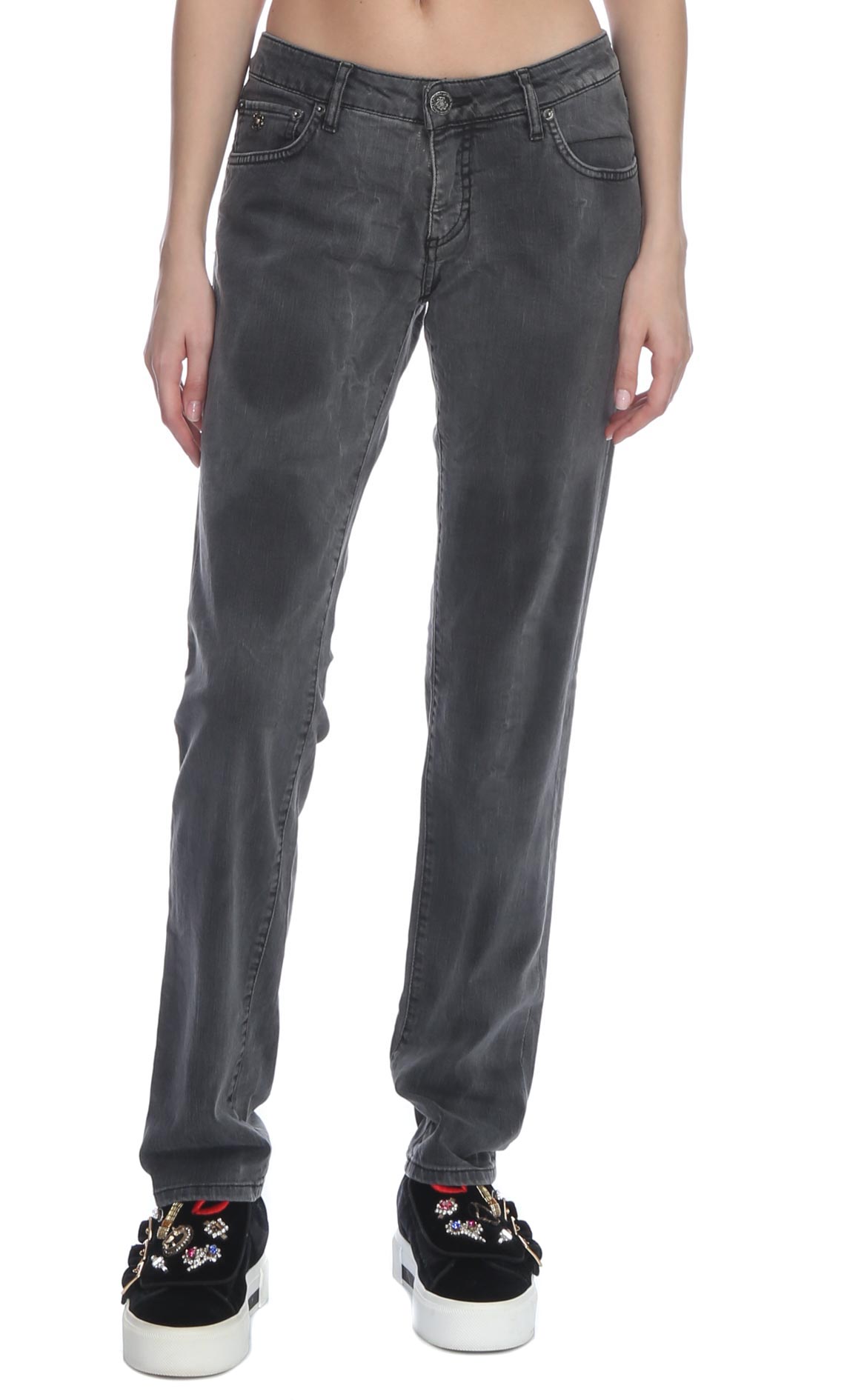 Scotch&Soda-Scotch&Soda Pantolon Scotch&Soda-Scotch&Soda Pantolon