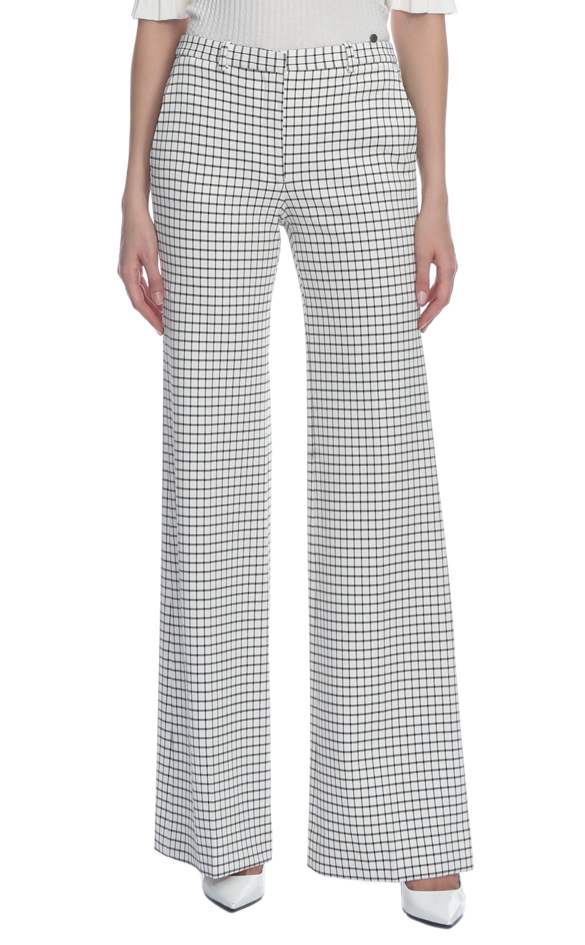 Theory-Theory Pantolon Theory-Theory Pantolon