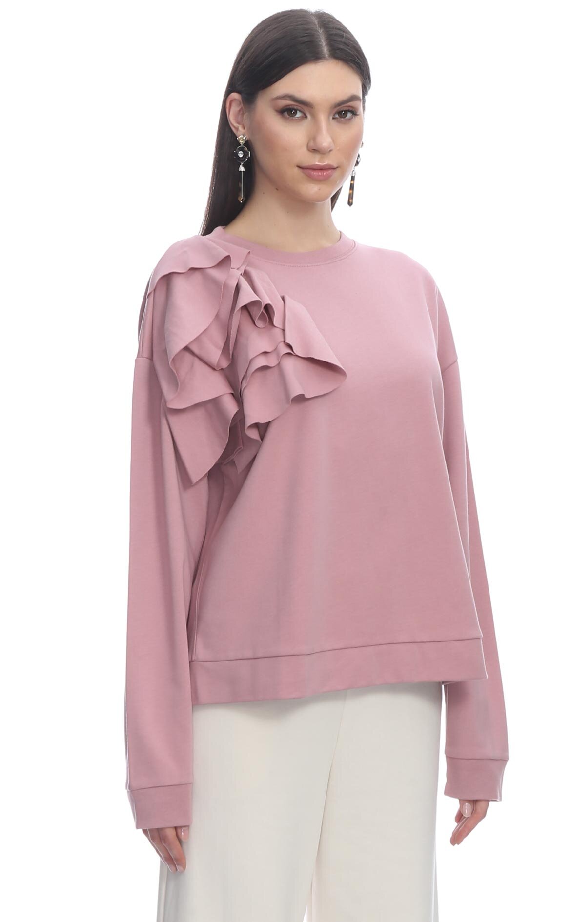 Ted Baker-Ted Baker Top