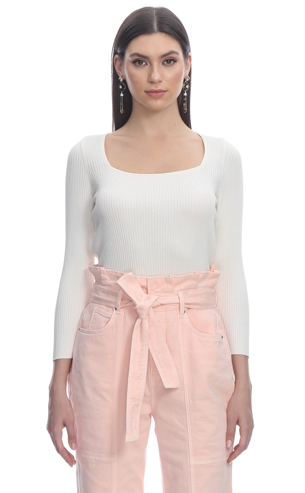 Ted Baker-Ted Baker Triko