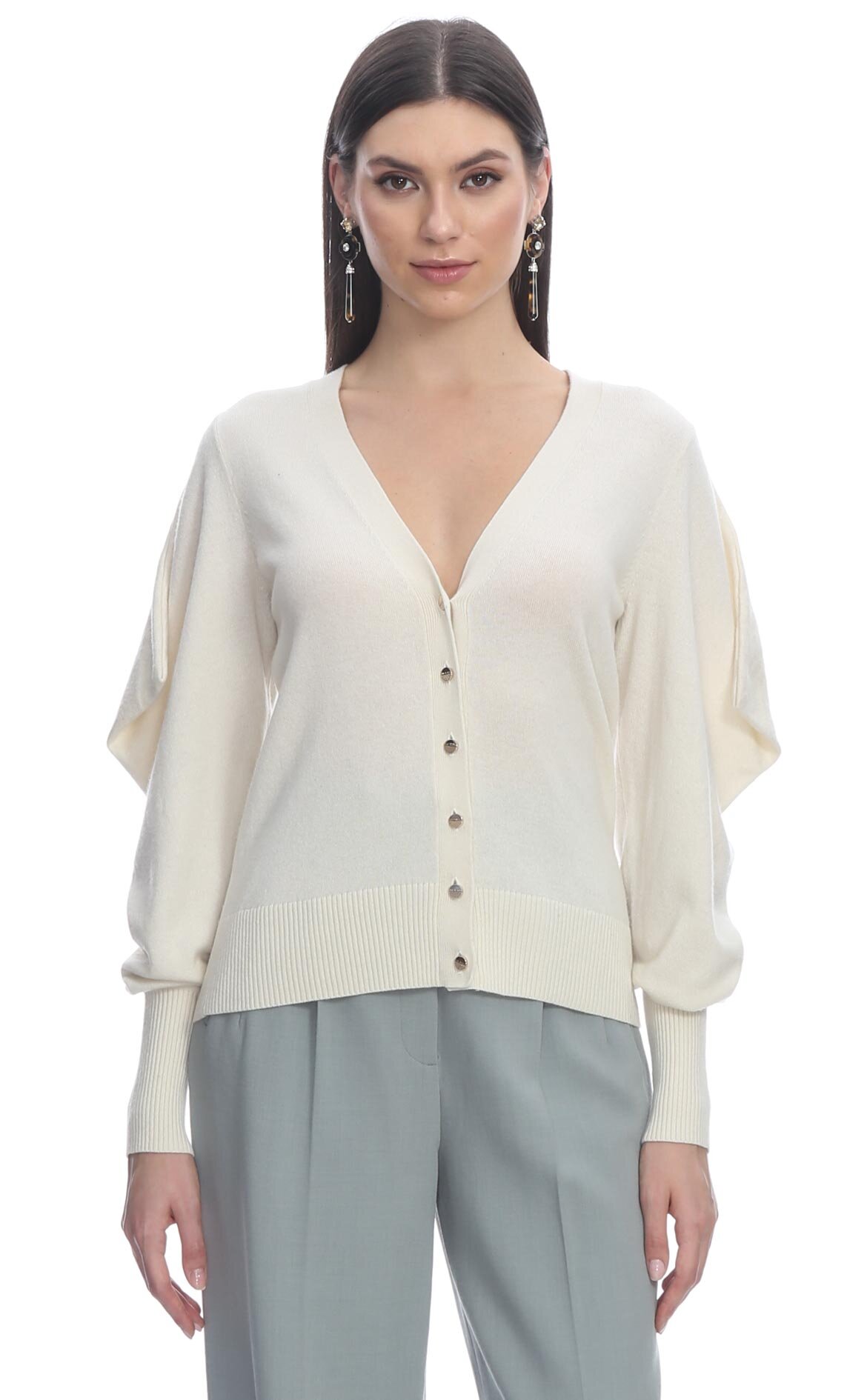 Ted Baker-Ted Baker Triko