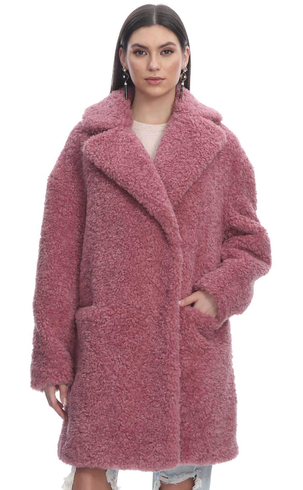 Ted Baker-Ted Baker Mont