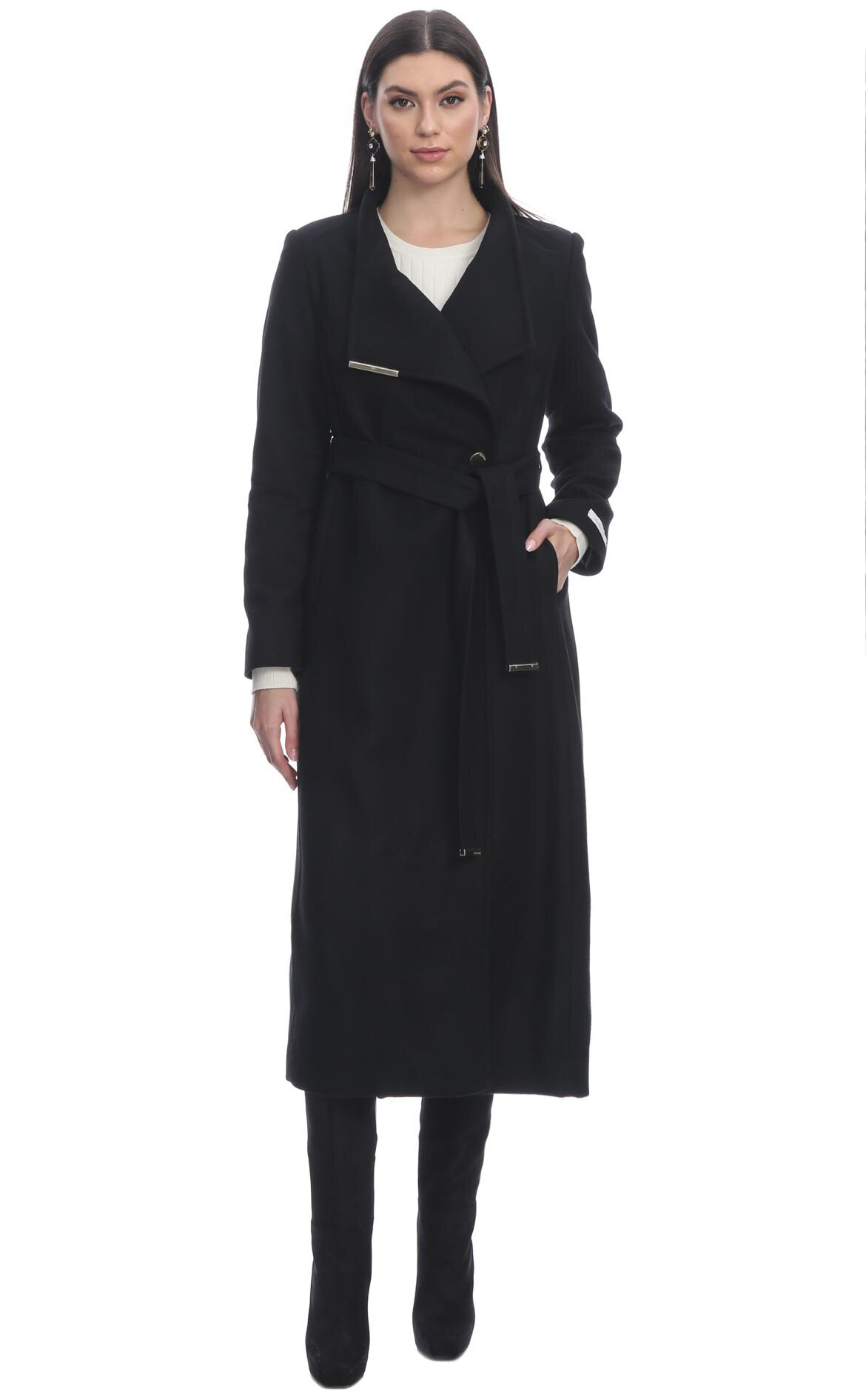 Ted Baker-Ted Baker Kaban