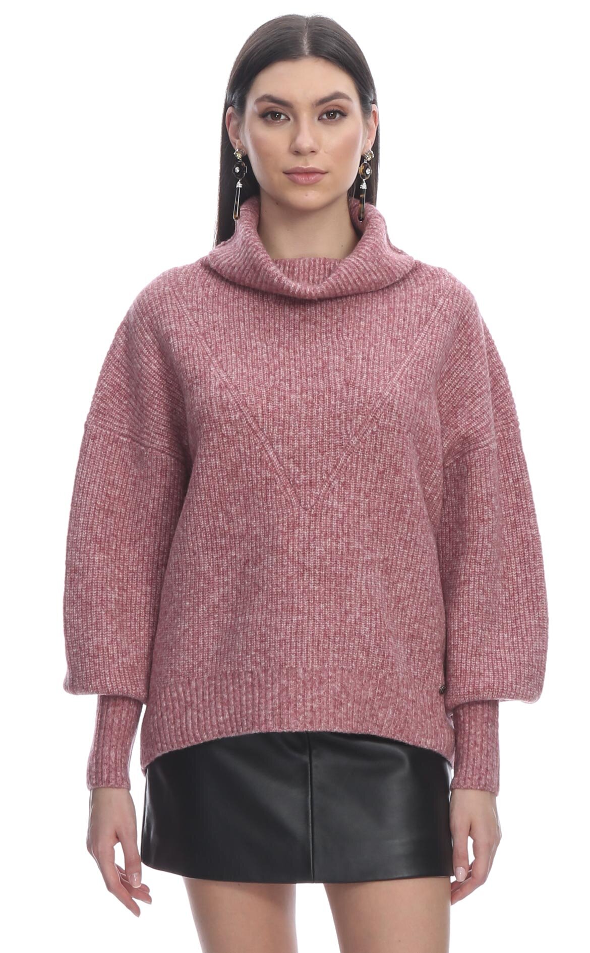 Ted Baker-Ted Baker Kazak