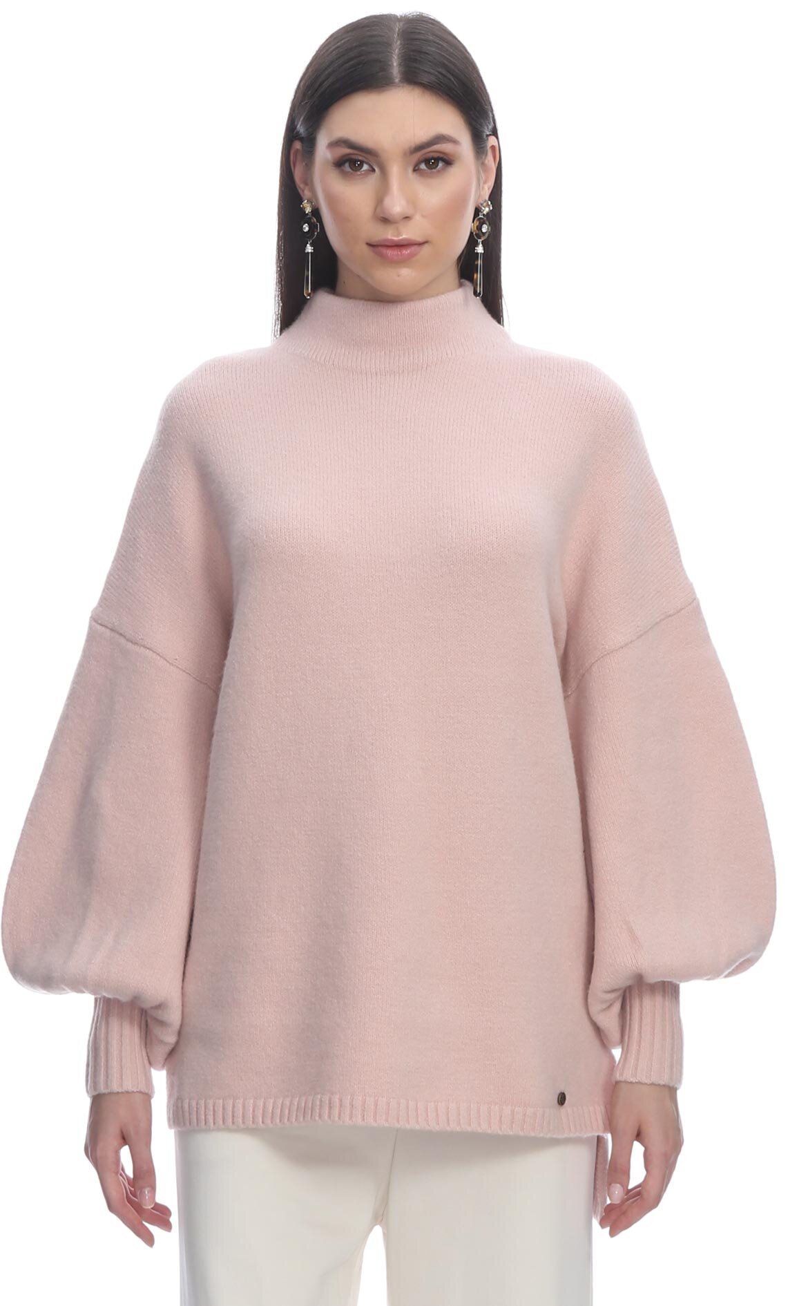 Ted Baker-Ted Baker Kazak