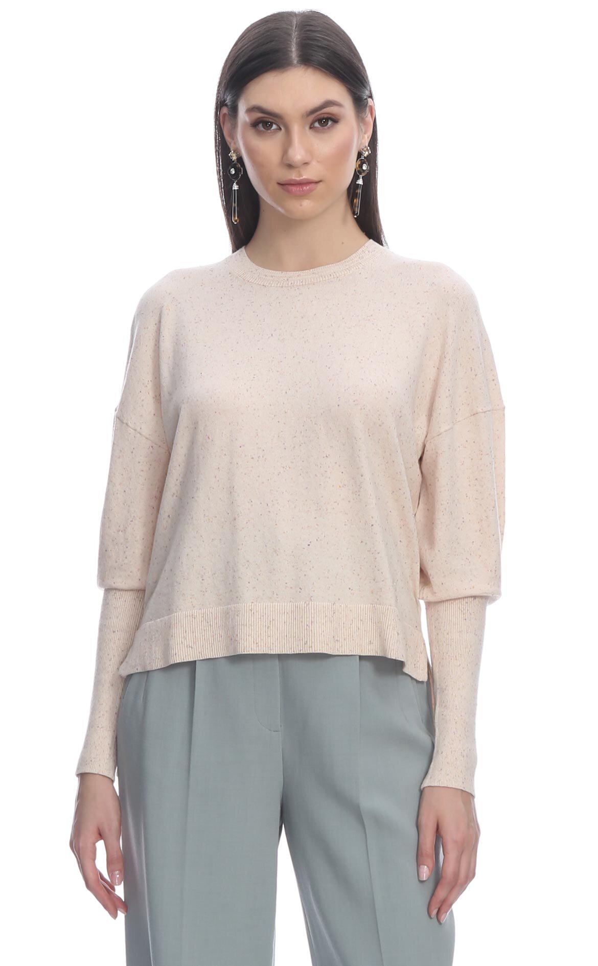 Ted Baker-Ted Baker Ust