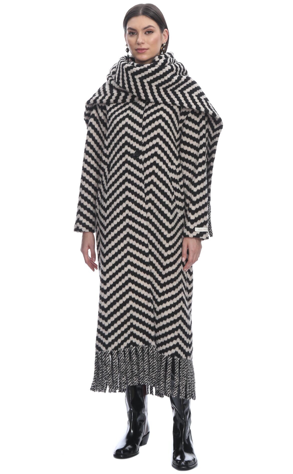 Ted Baker-Ted Baker Kaban