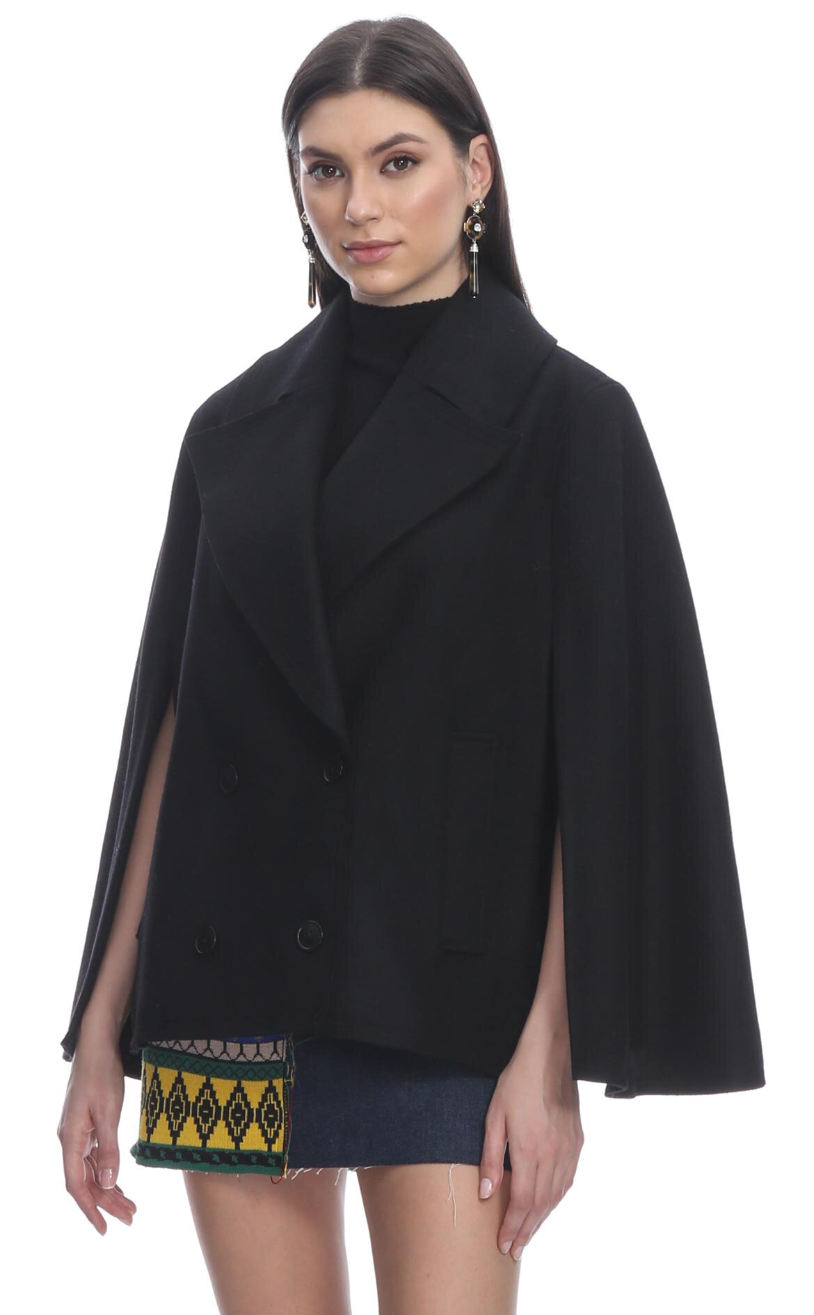 Ted Baker-Ted Baker Kaban