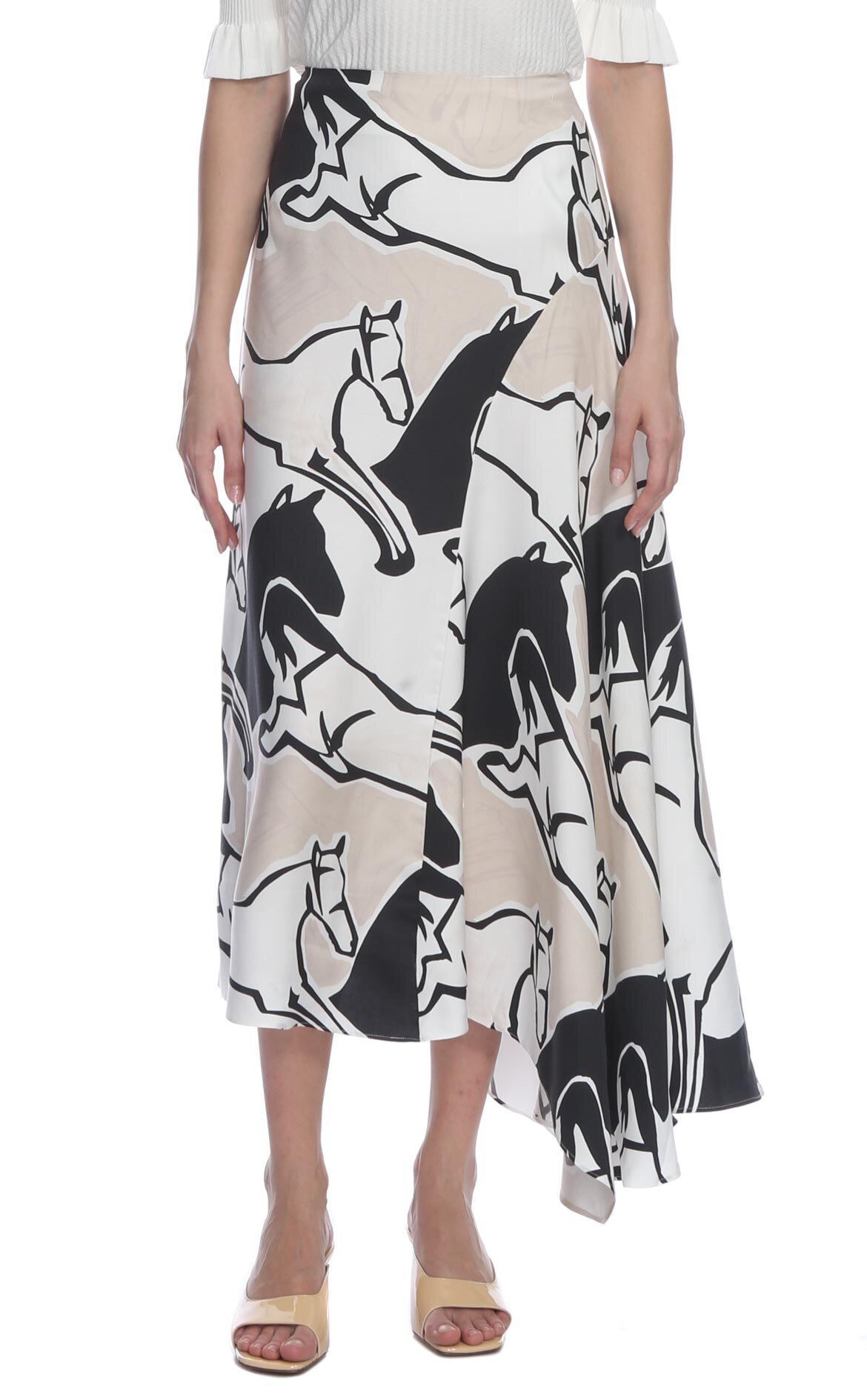 Ted Baker-Ted Baker Etek