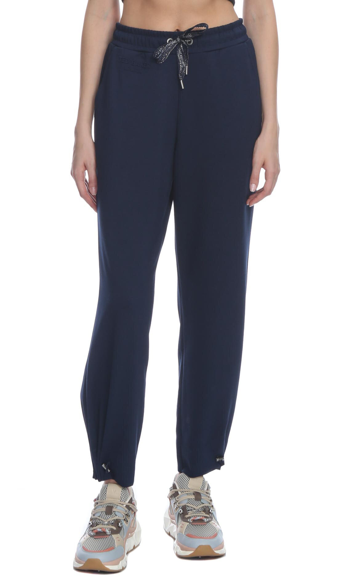 Ted Baker-Ted Baker Eşofman Altı