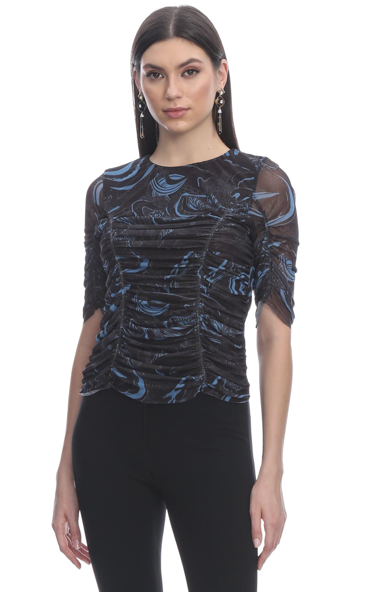 Ted Baker-Ted Baker Ust