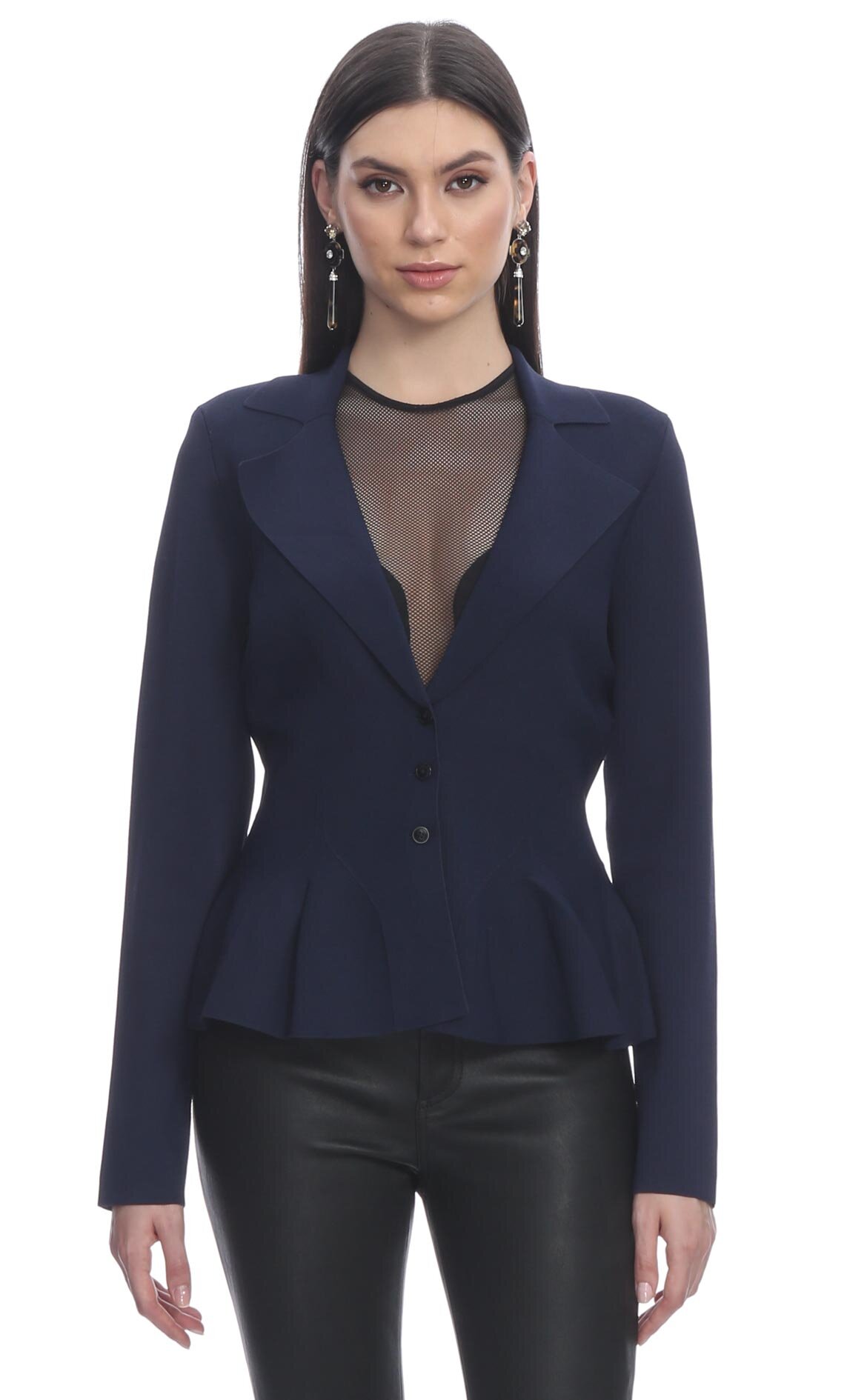 Ted Baker-Ted Baker Ceket