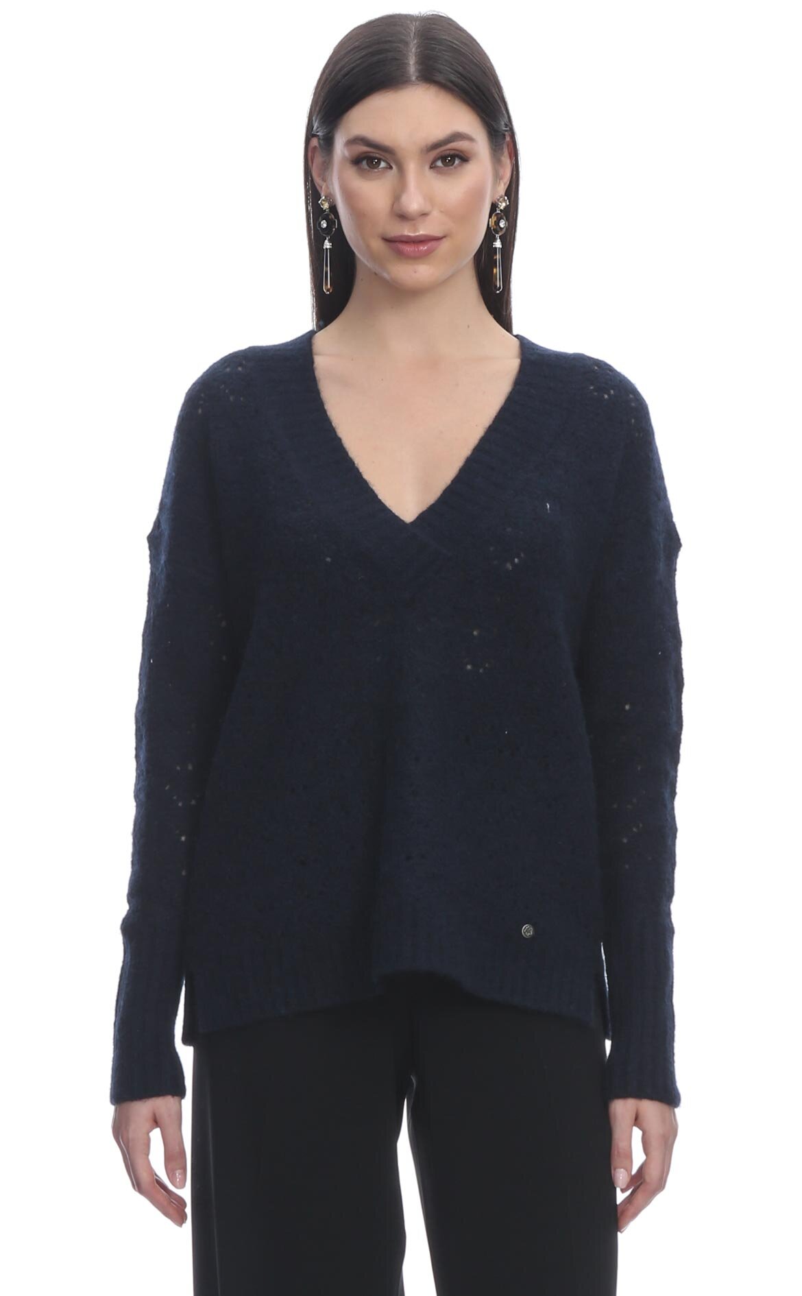 Ted Baker-Ted Baker Kazak