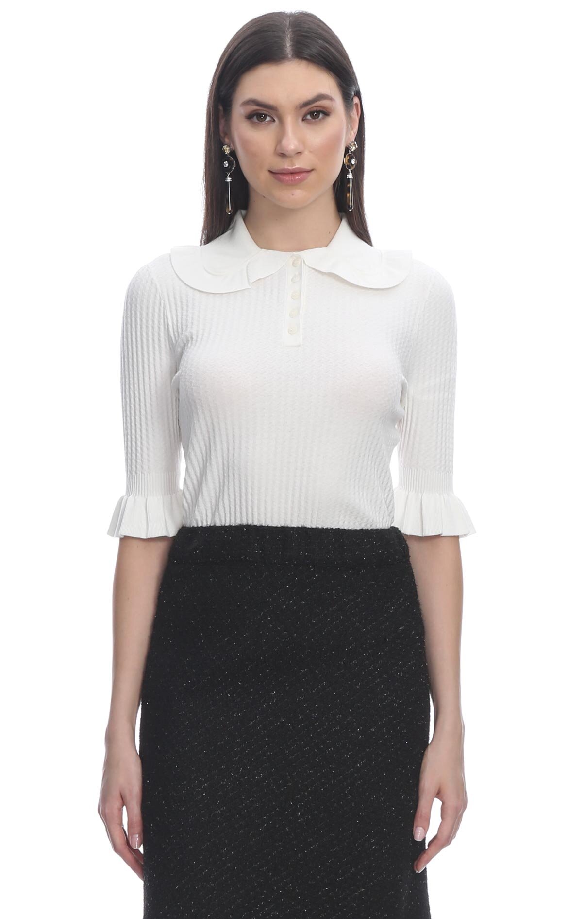 Ted Baker-Ted Baker Ust