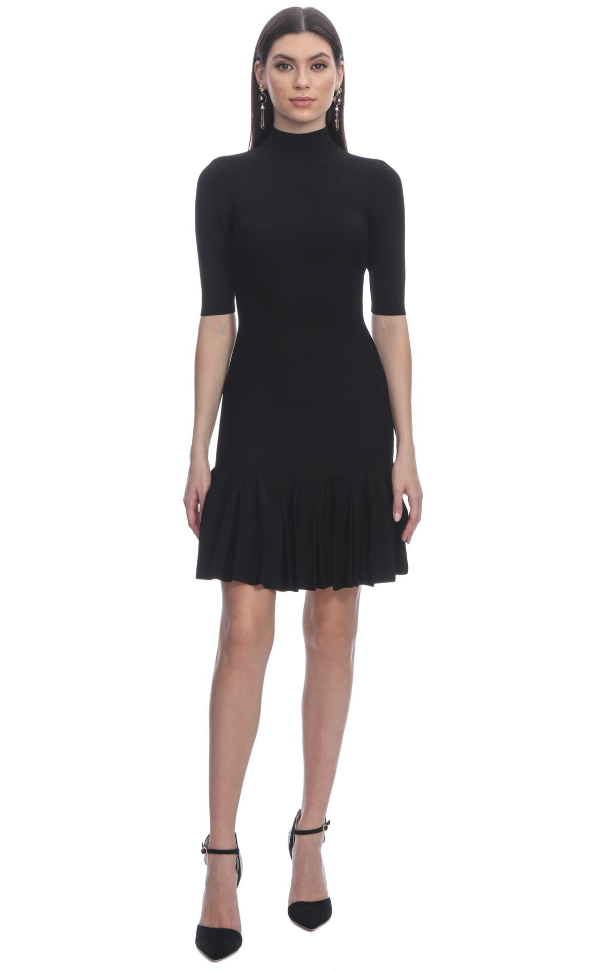 Ted Baker-Ted Baker Elbise