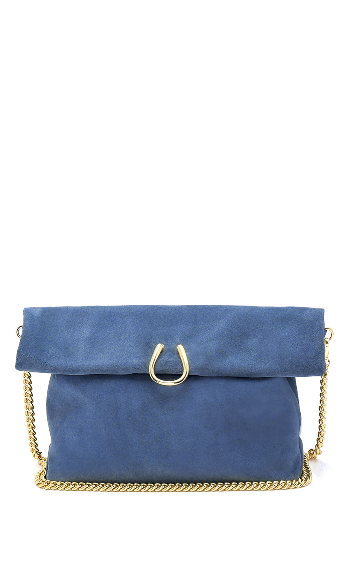 Mare Atelier-Mare Atelier Çanta Mare Atelier-Mare Atelier Çanta