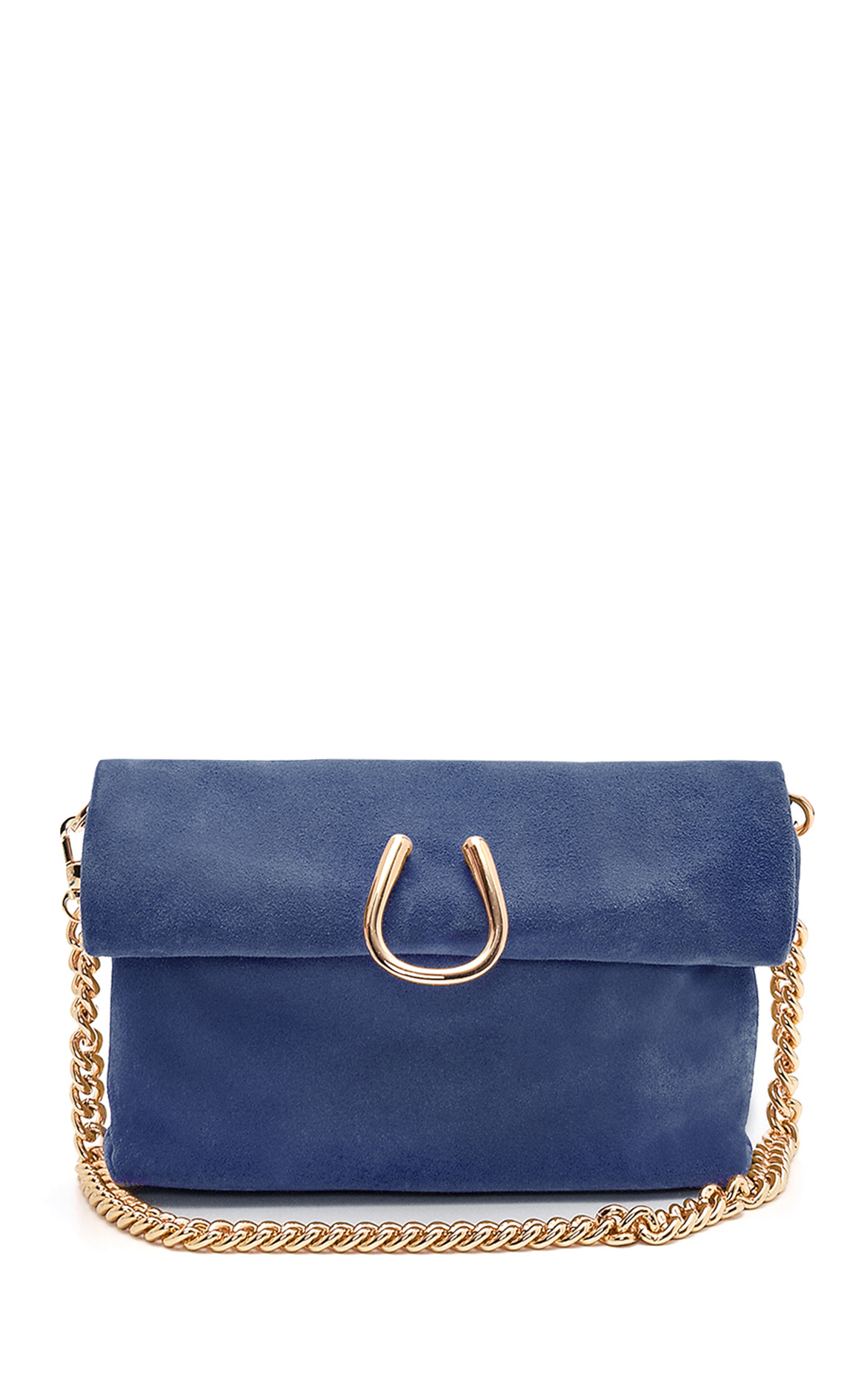 Mare Atelier-Mare Atelier Çanta Mare Atelier-Mare Atelier Çanta