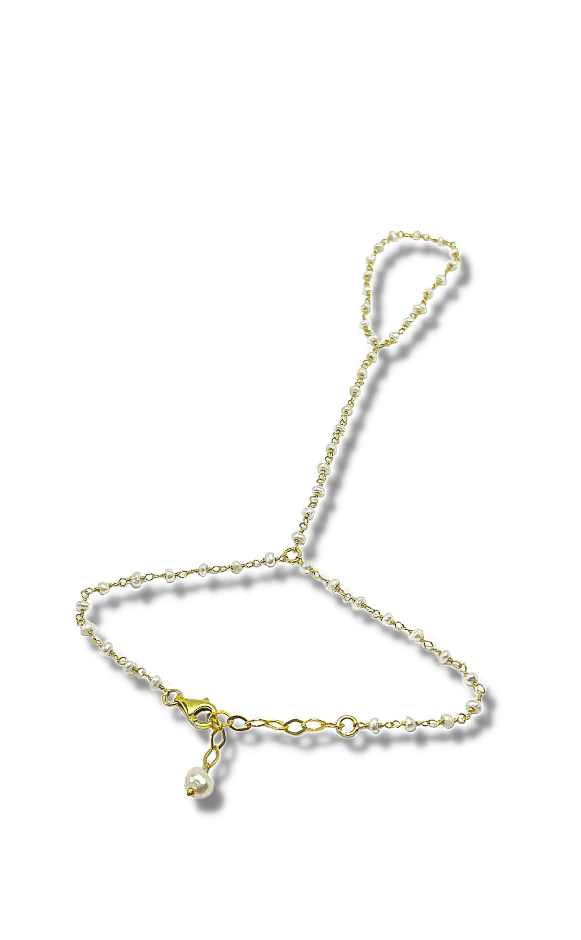 Linya Jewellery-Linya Jewellery Kolye Linya Jewellery-Linya Jewellery Kolye