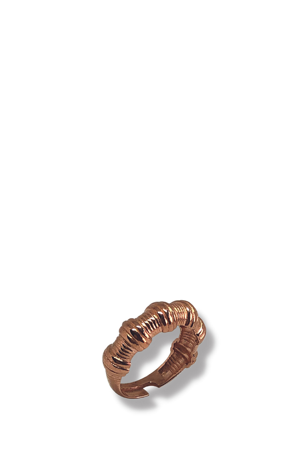 Linya Jewellery-Linya Jewellery Yüzük Linya Jewellery-Linya Jewellery Yüzük