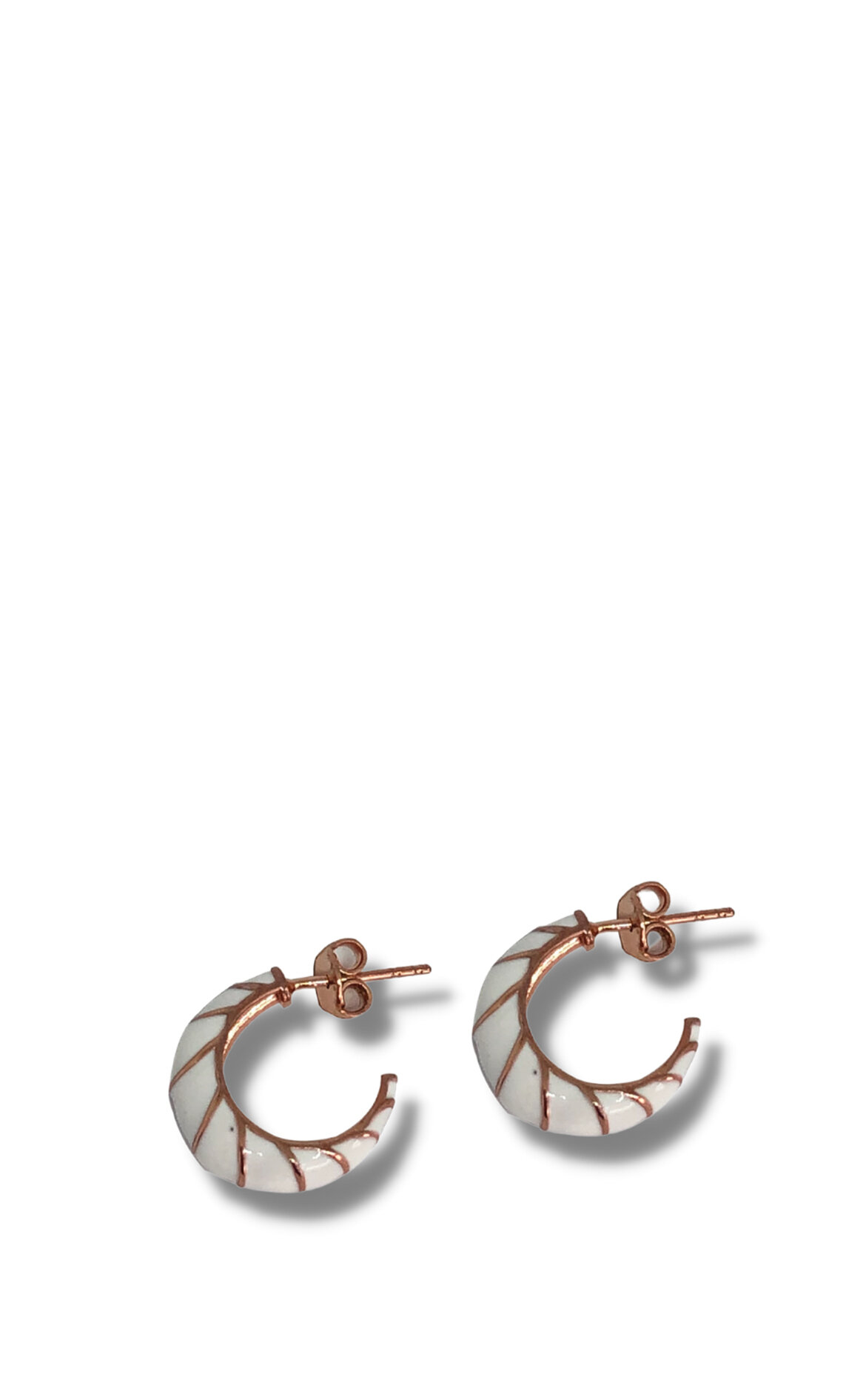 Linya Jewellery-Linya Jewellery Küpe Linya Jewellery-Linya Jewellery Küpe