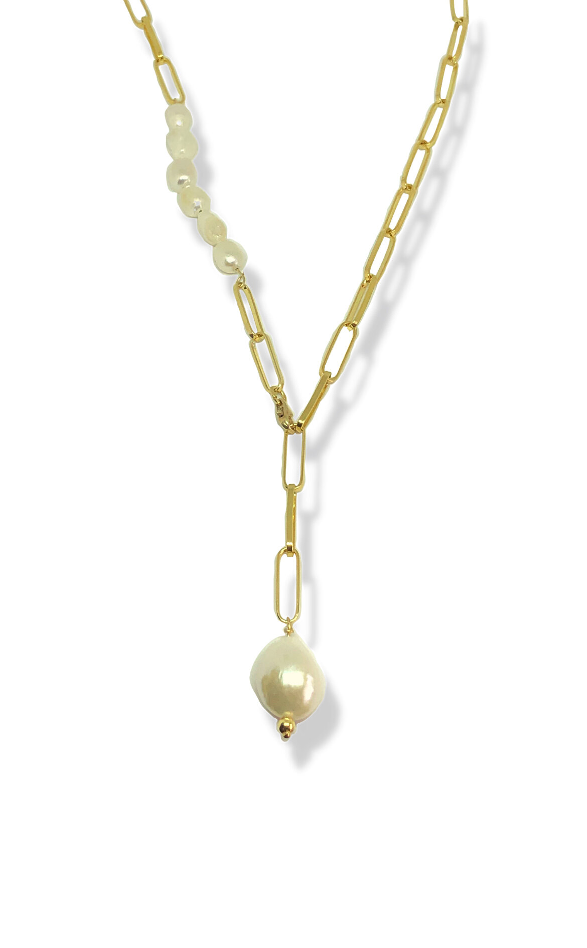 Linya Jewellery-Linya Jewellery Kolye Linya Jewellery-Linya Jewellery Kolye