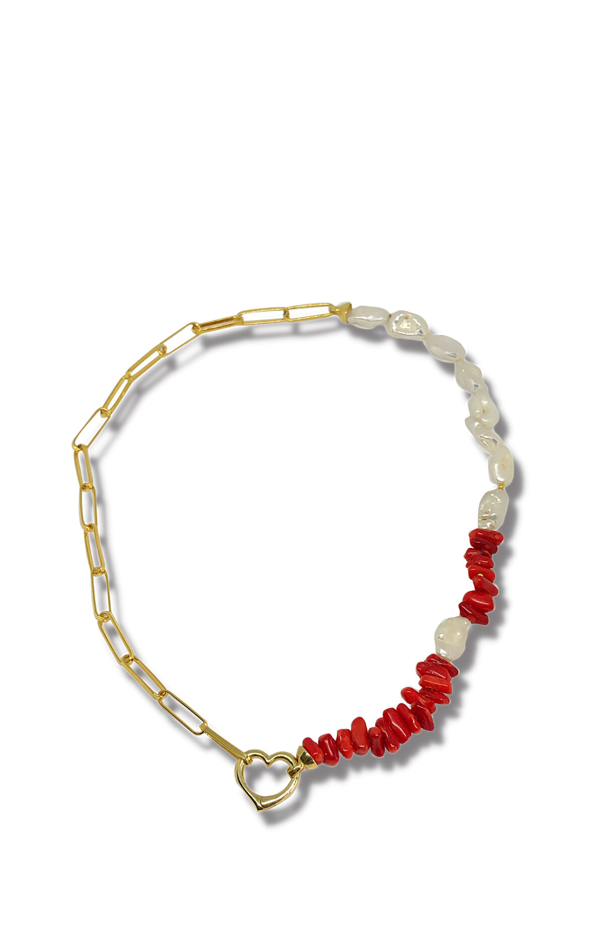 Linya Jewellery-Linya Jewellery Kolye Linya Jewellery-Linya Jewellery Kolye