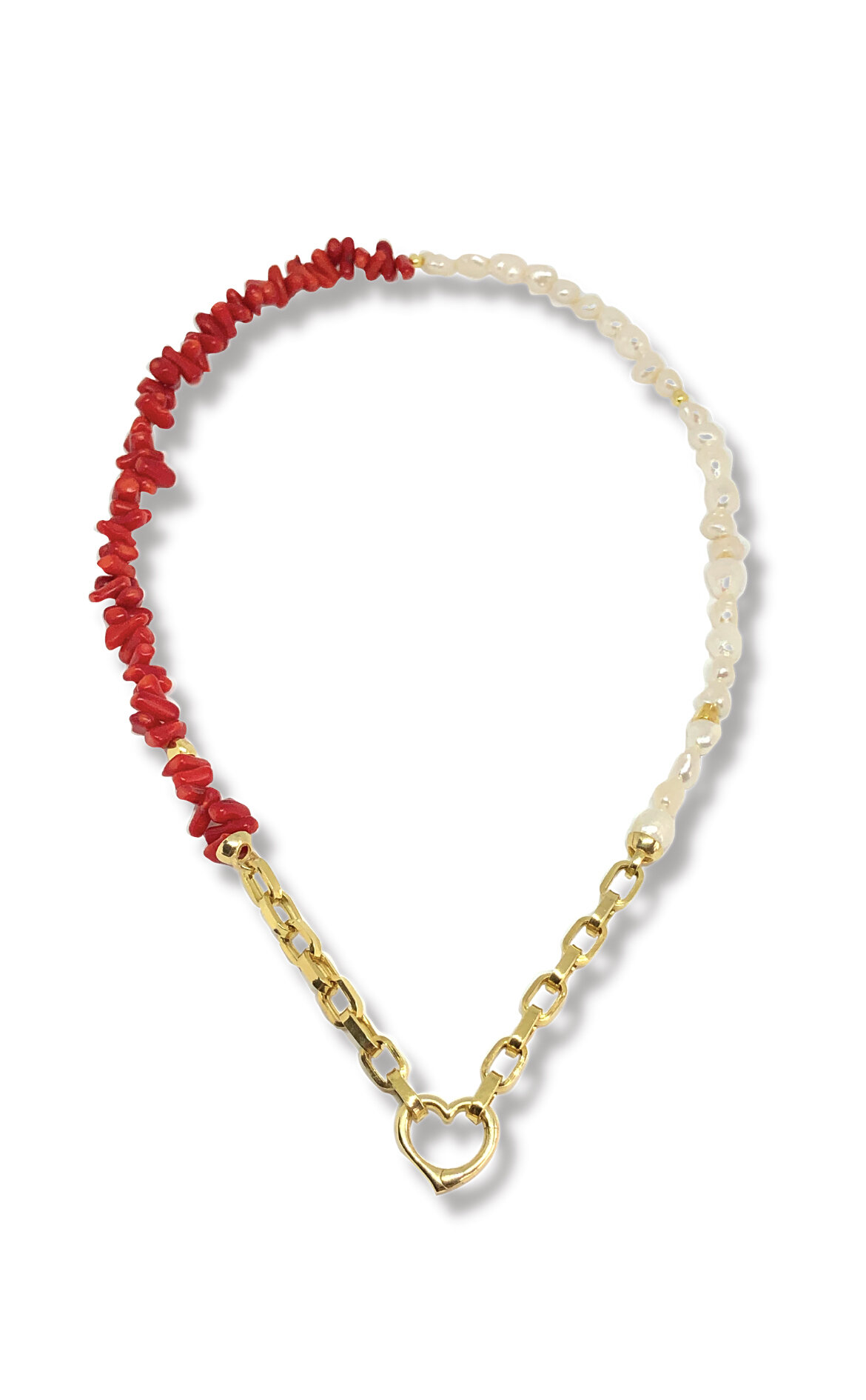 Linya Jewellery-Linya Jewellery Kolye Linya Jewellery-Linya Jewellery Kolye