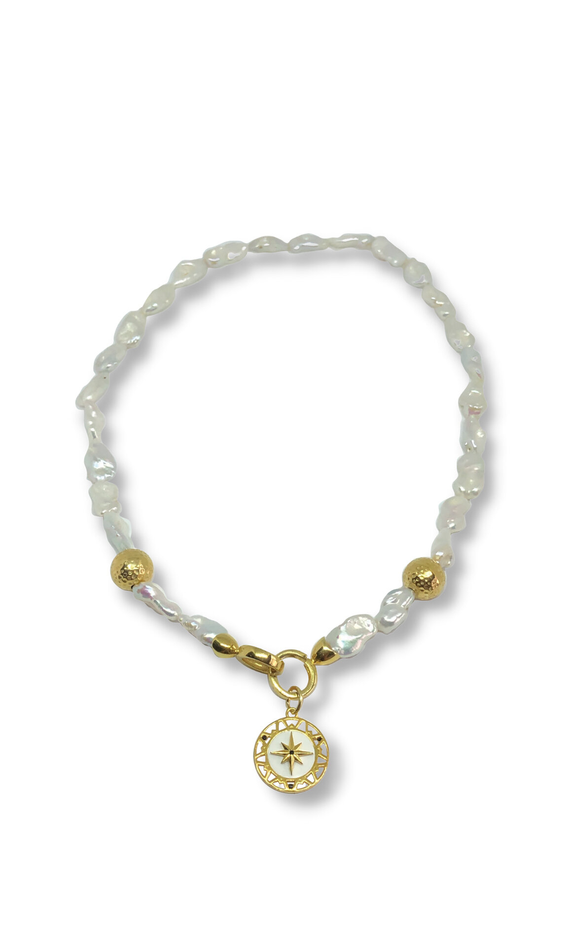 Linya Jewellery-Linya Jewellery Kolye Linya Jewellery-Linya Jewellery Kolye