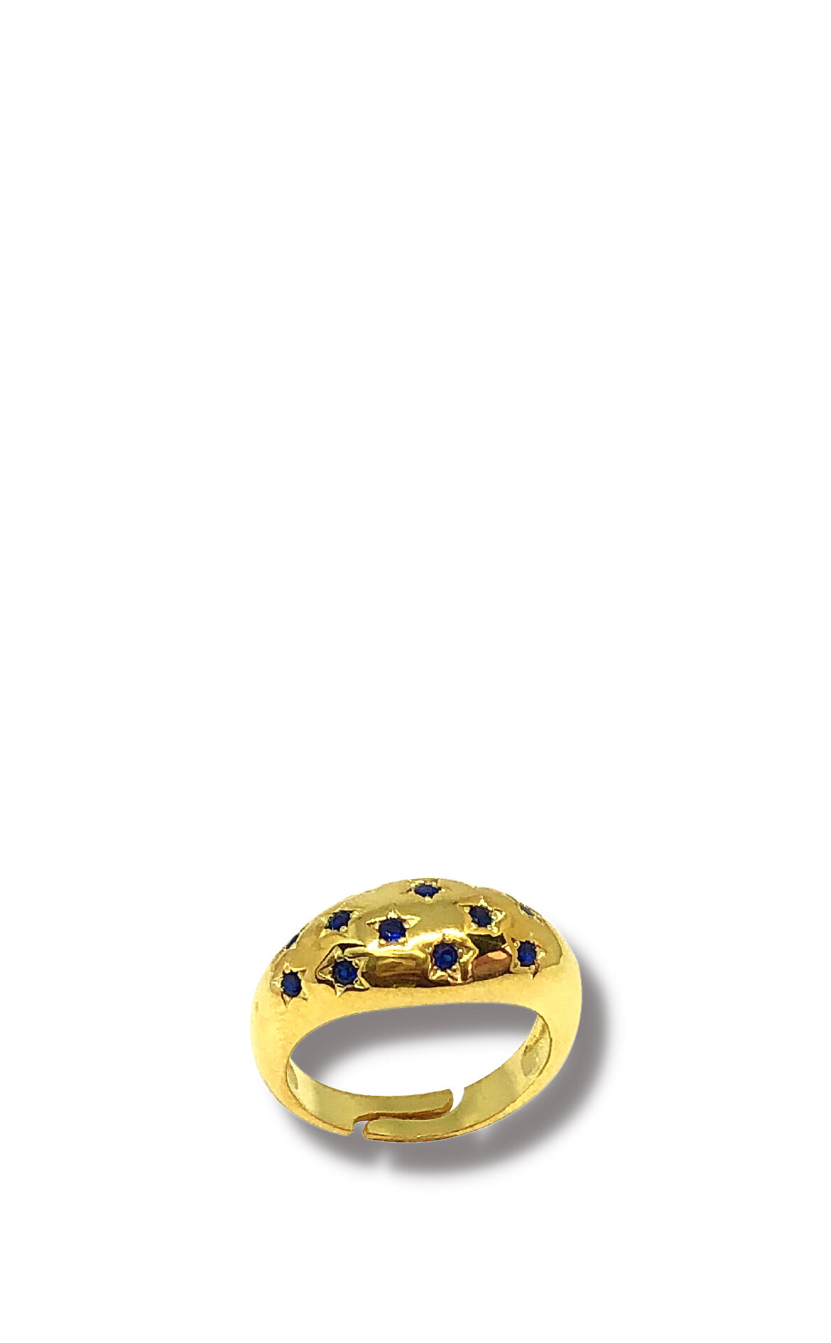 Linya Jewellery-Linya Jewellery Yüzük Linya Jewellery-Linya Jewellery Yüzük