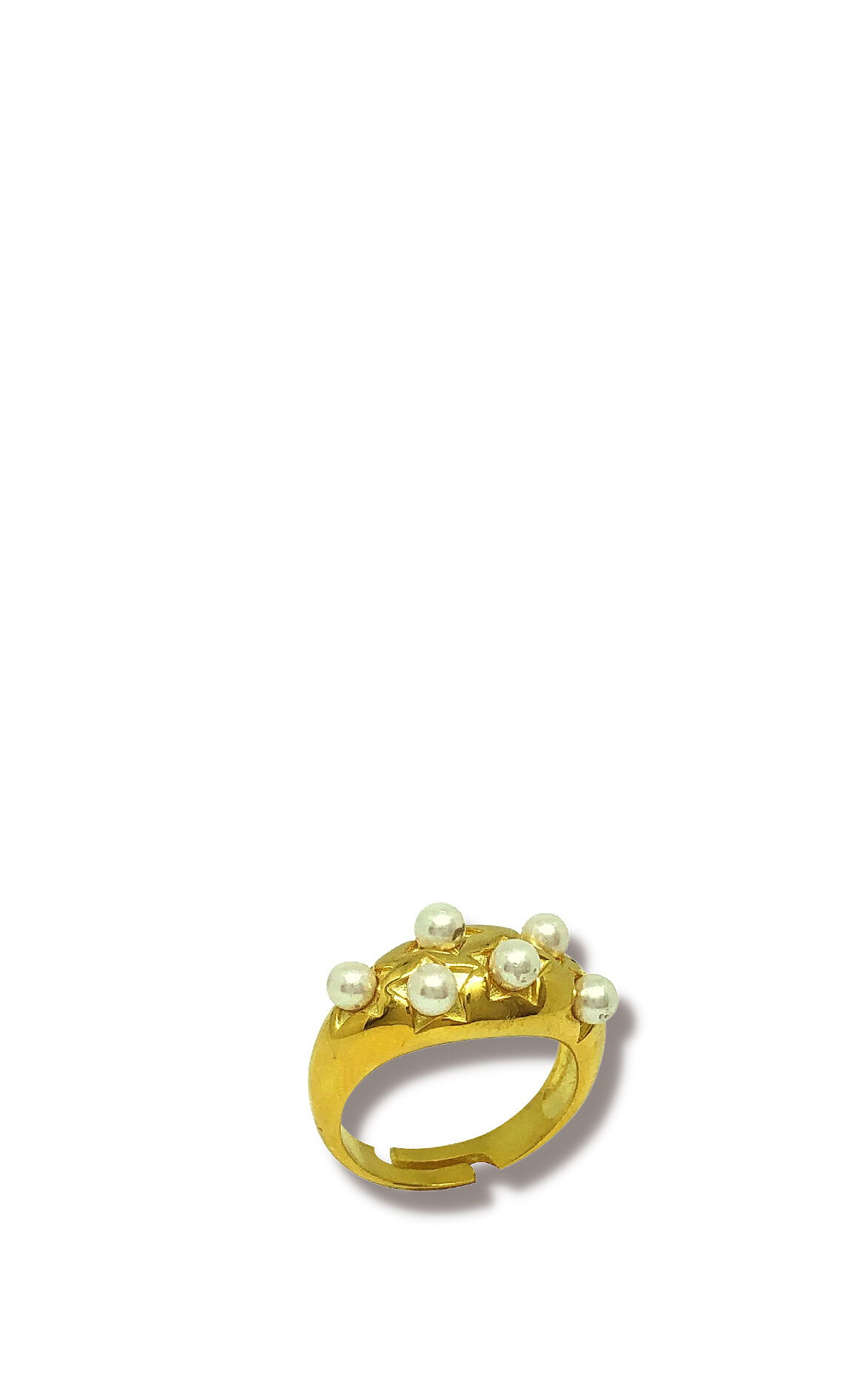 Linya Jewellery-Linya Jewellery Yüzük Linya Jewellery-Linya Jewellery Yüzük