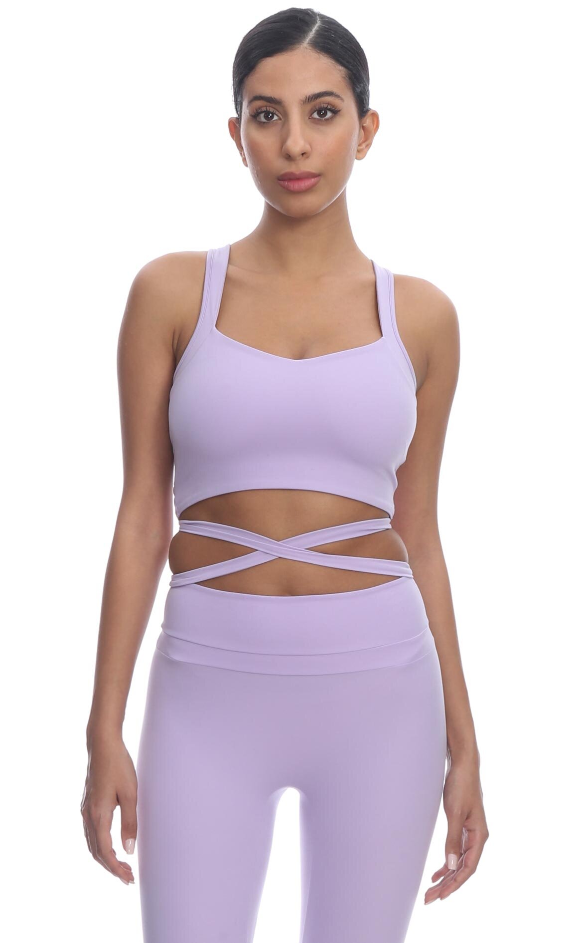 Yes Flaneuse-Yes Flaneuse Büstiyer