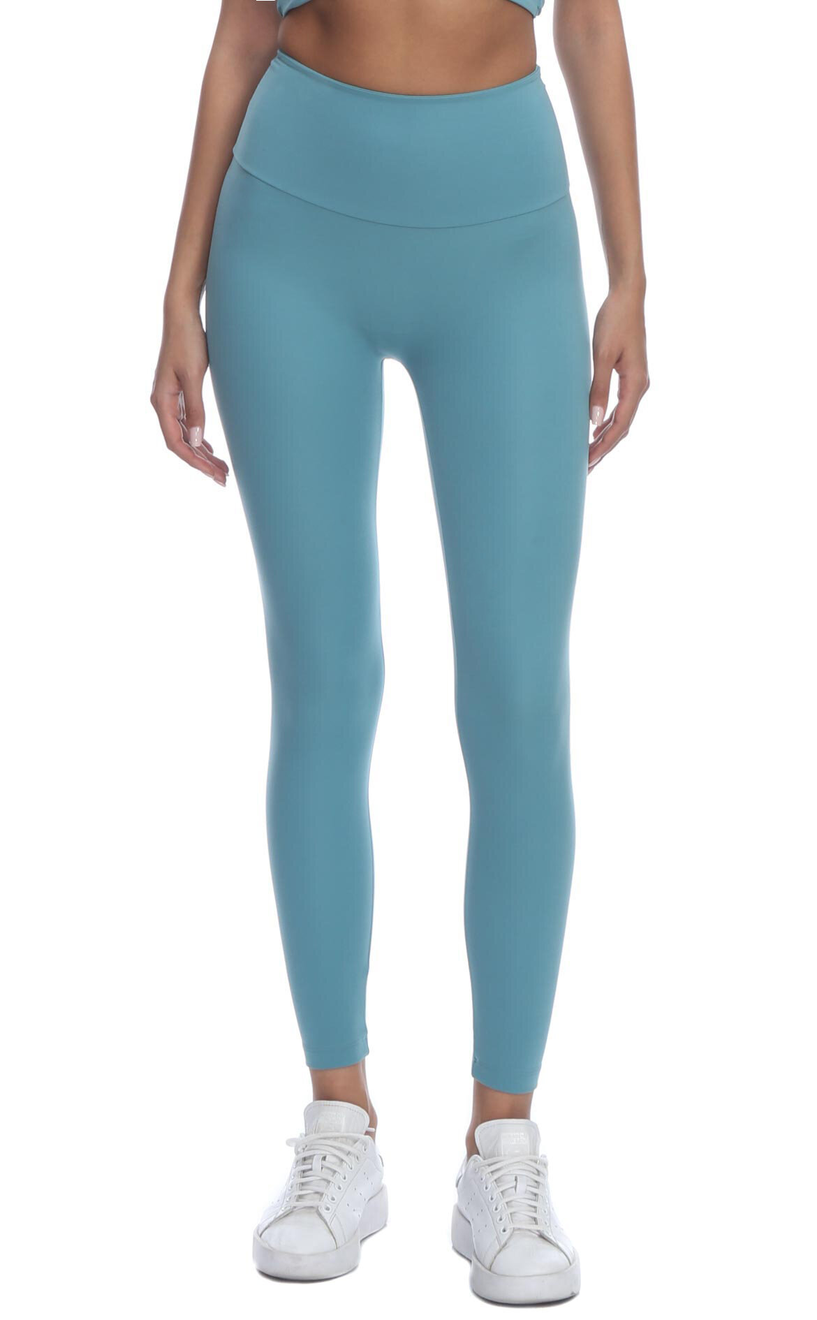 Yes Flaneuse-Yes Flaneuse Tayt