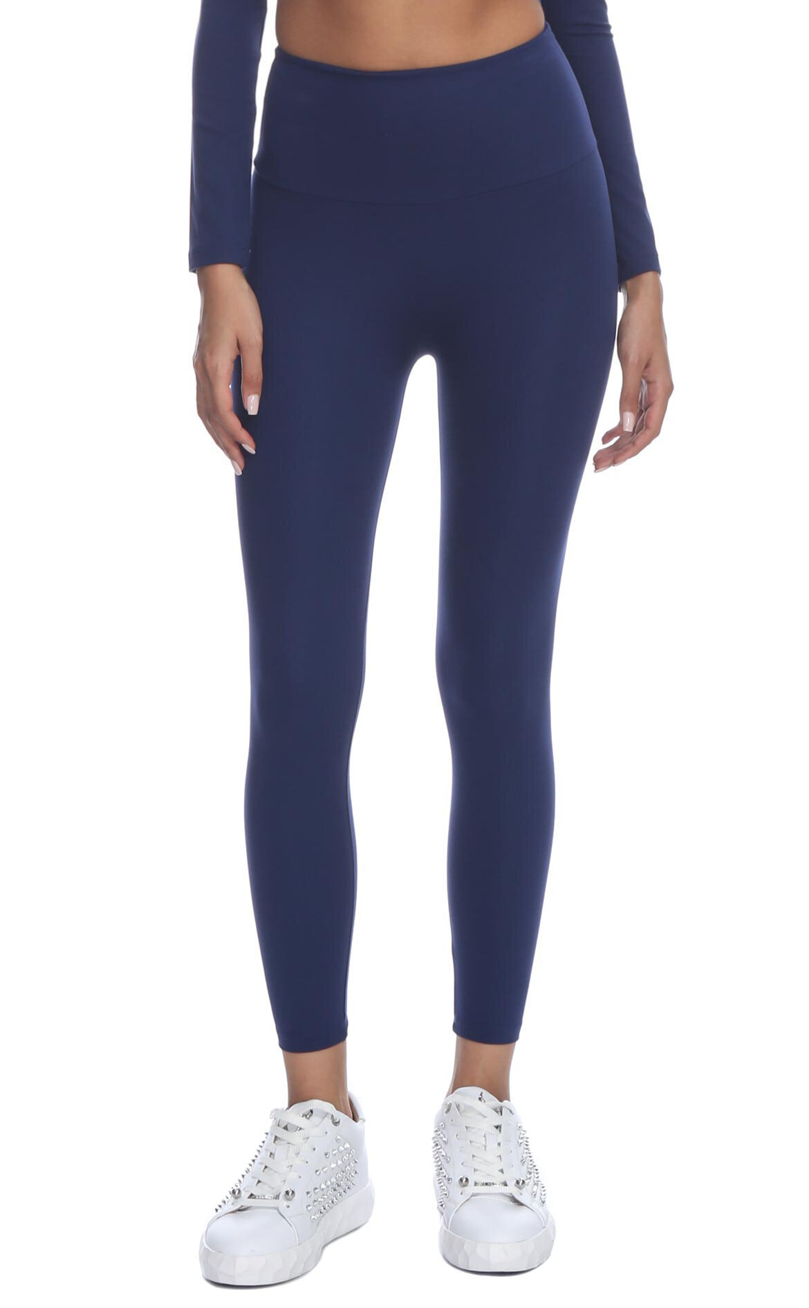 Yes Flaneuse-Yes Flaneuse Tayt