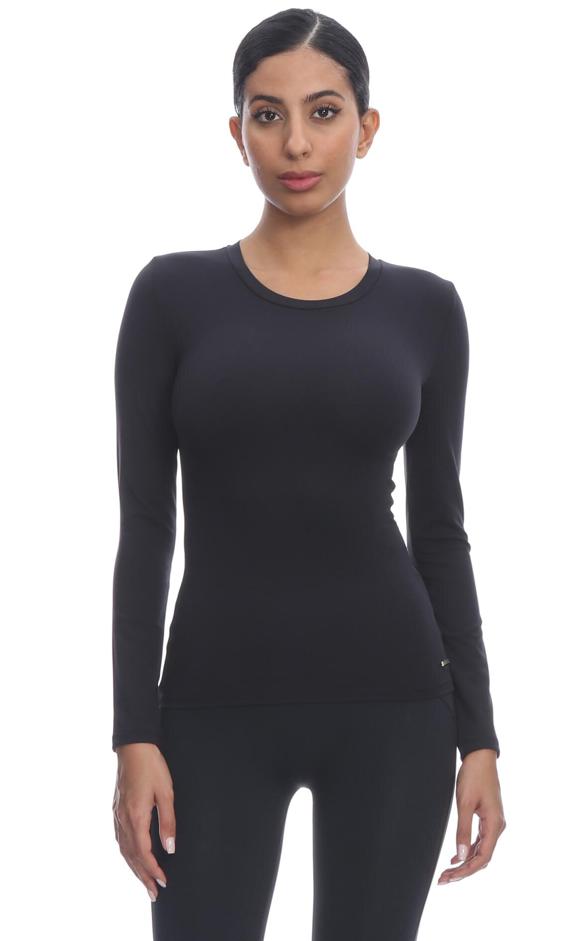 Yes Flaneuse-Yes Flaneuse T-Shirt