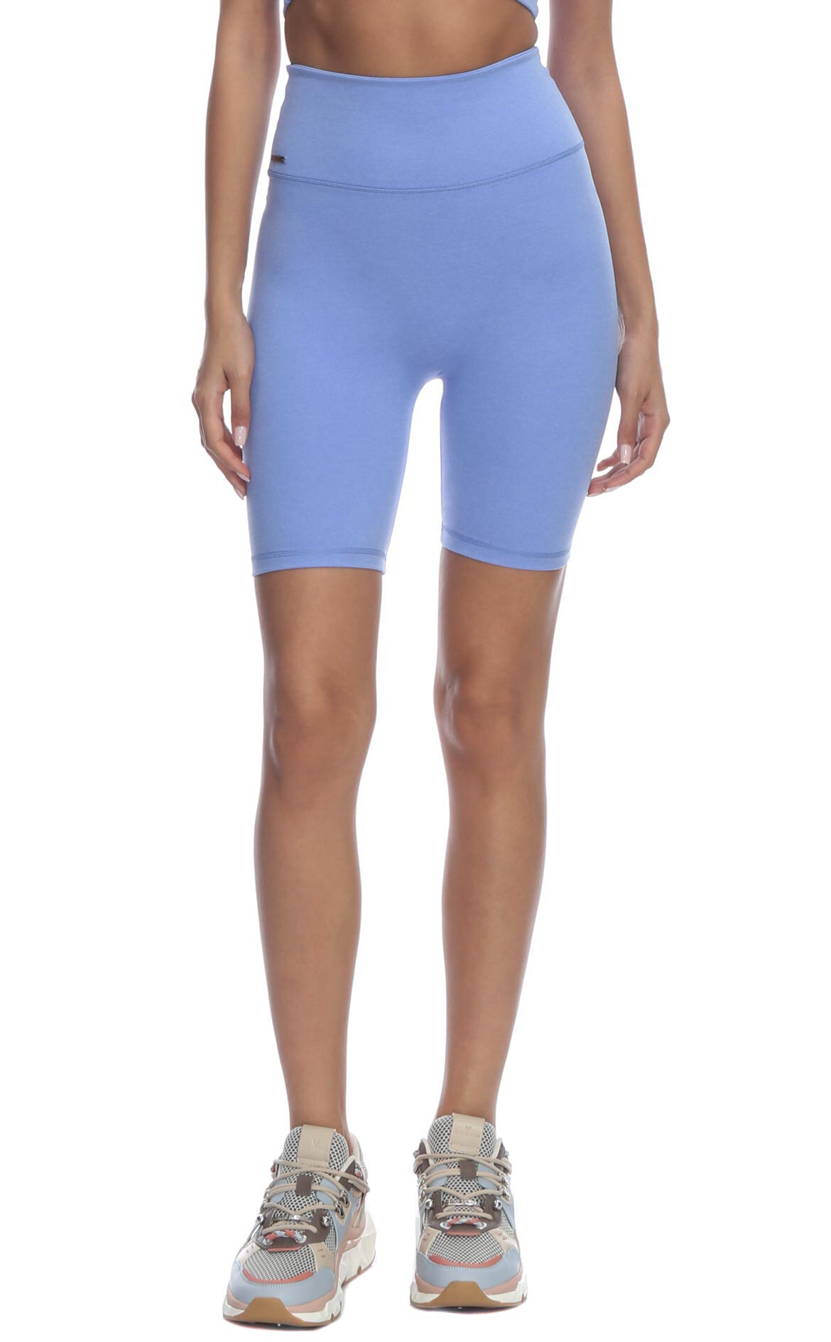 Yes Flaneuse-Yes Flaneuse Tayt