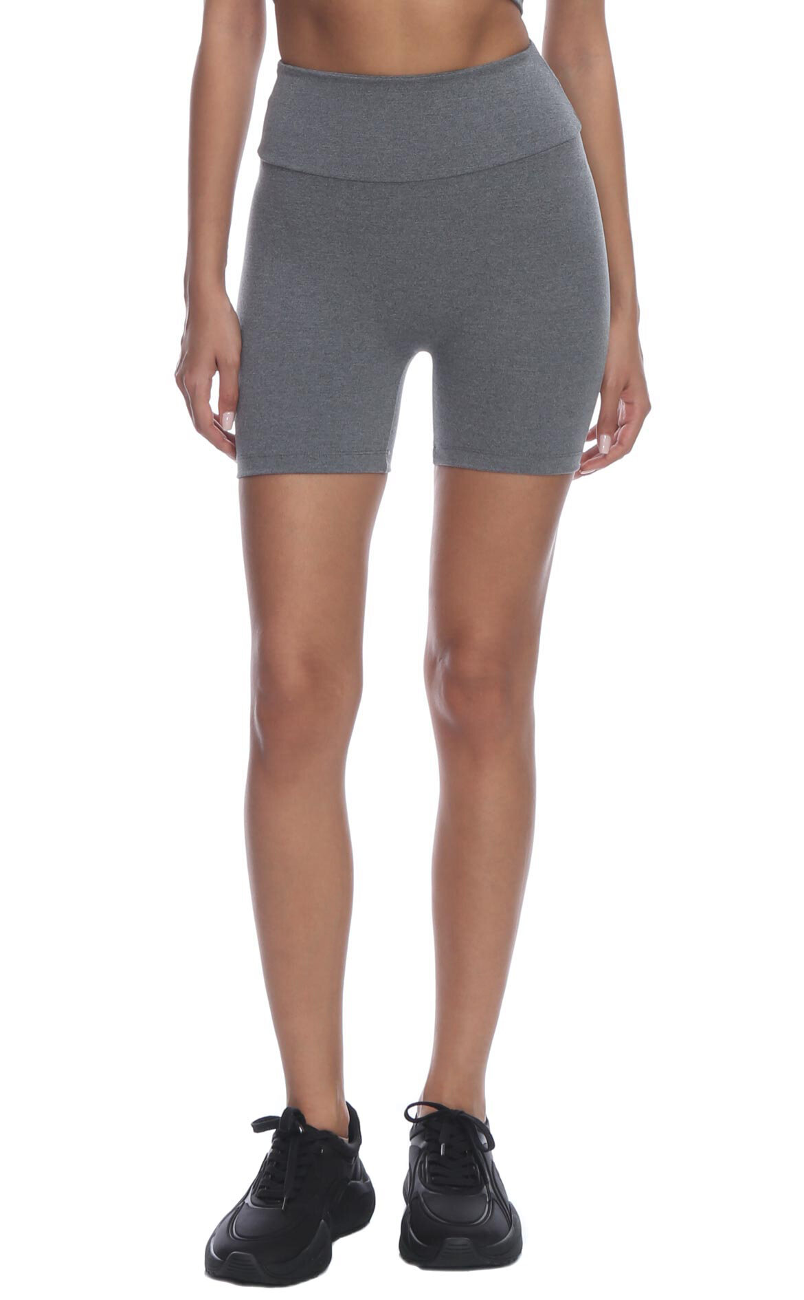 Yes Flaneuse-Yes Flaneuse Tayt