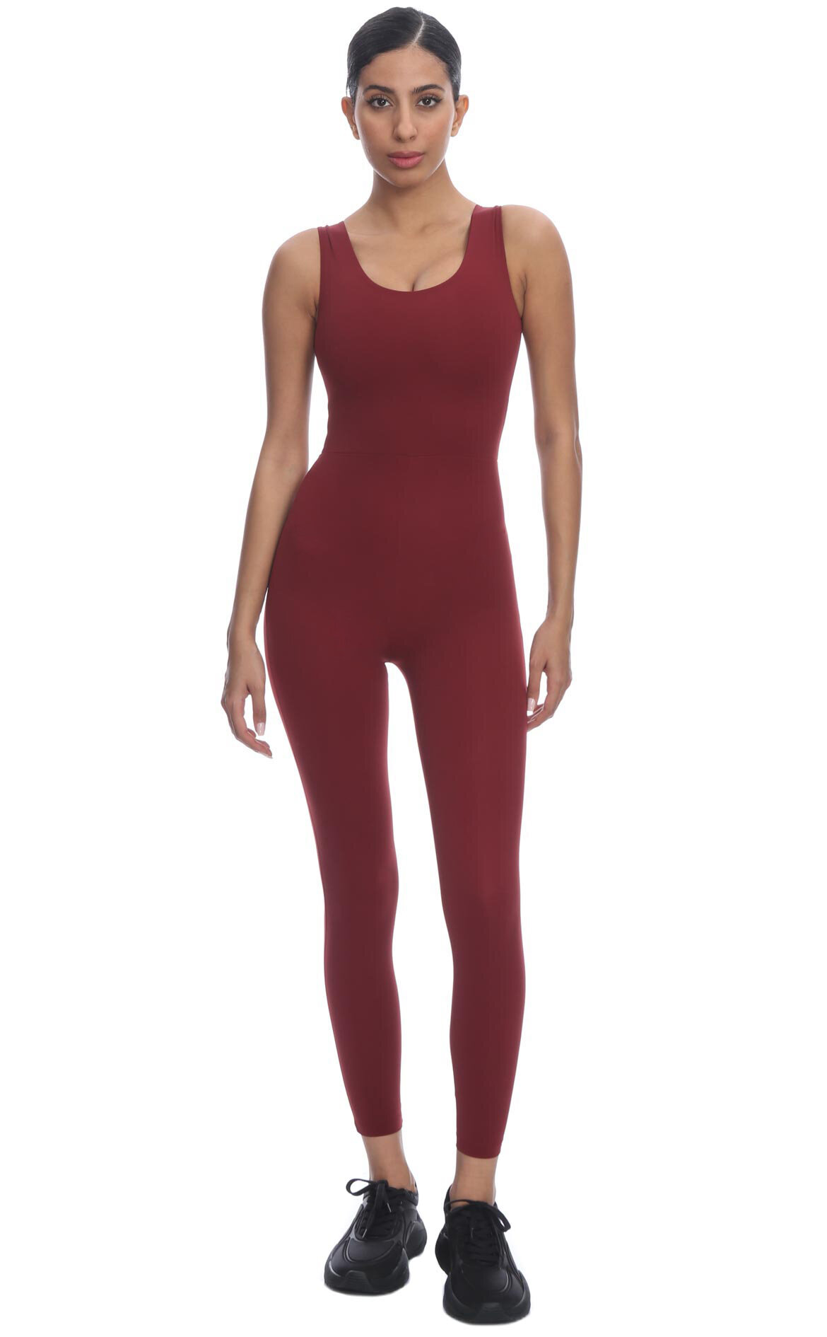 Yes Flaneuse-Yes Flaneuse Tulum