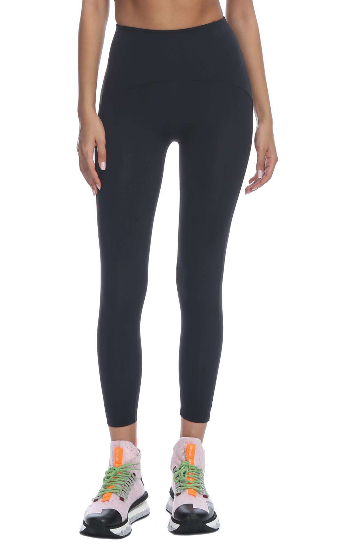 Yes Flaneuse-Yes Flaneuse Tayt