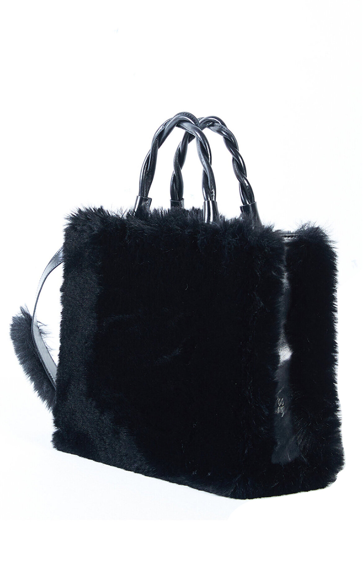 Boobag İstanbul-Boobag İstanbul Çanta Boobag İstanbul-Boobag İstanbul Çanta