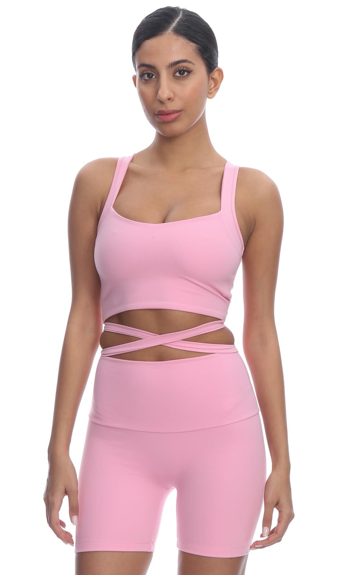 Yes Flaneuse-Yes Flaneuse Büstiyer