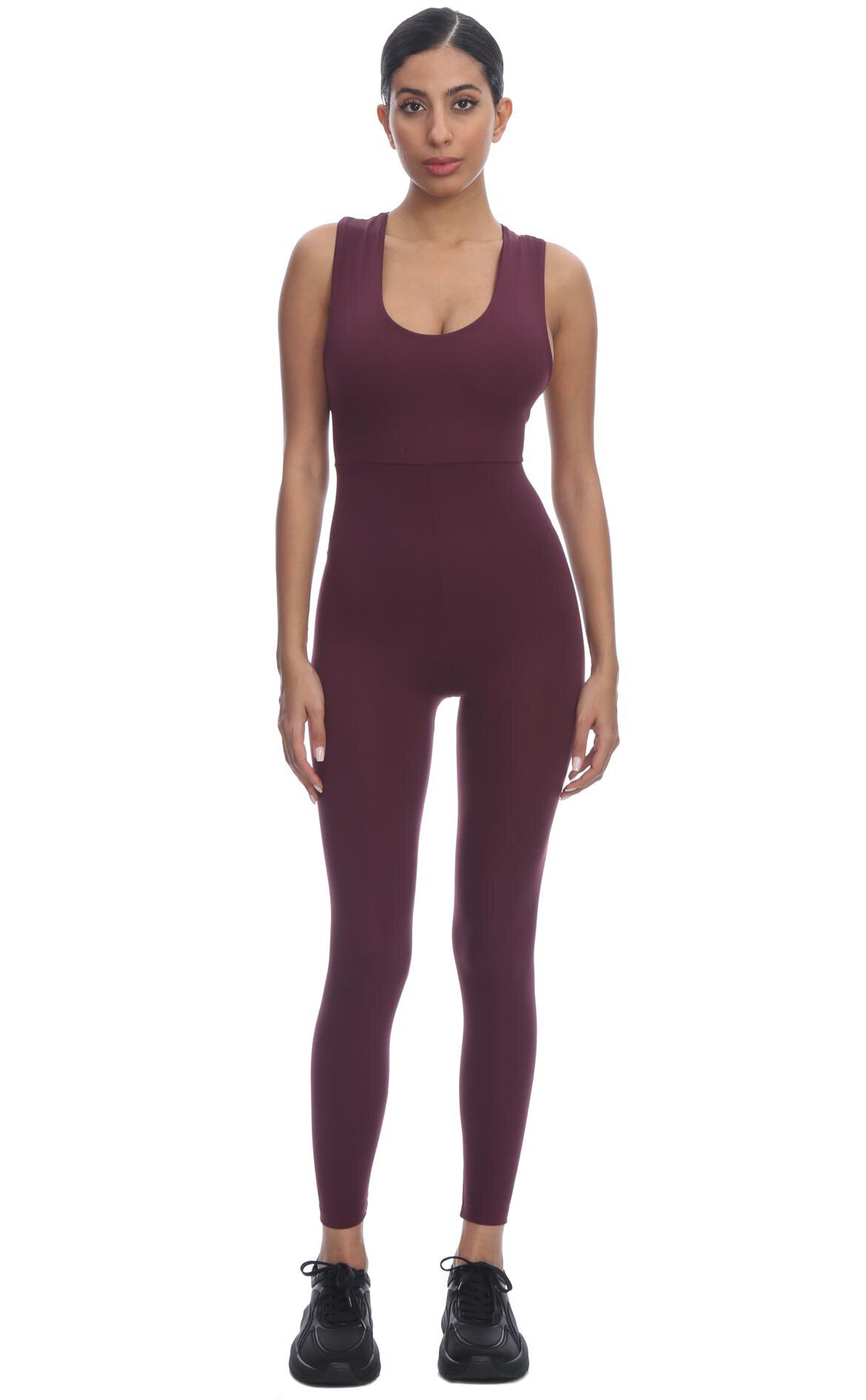 Yes Flaneuse-Yes Flaneuse Tulum