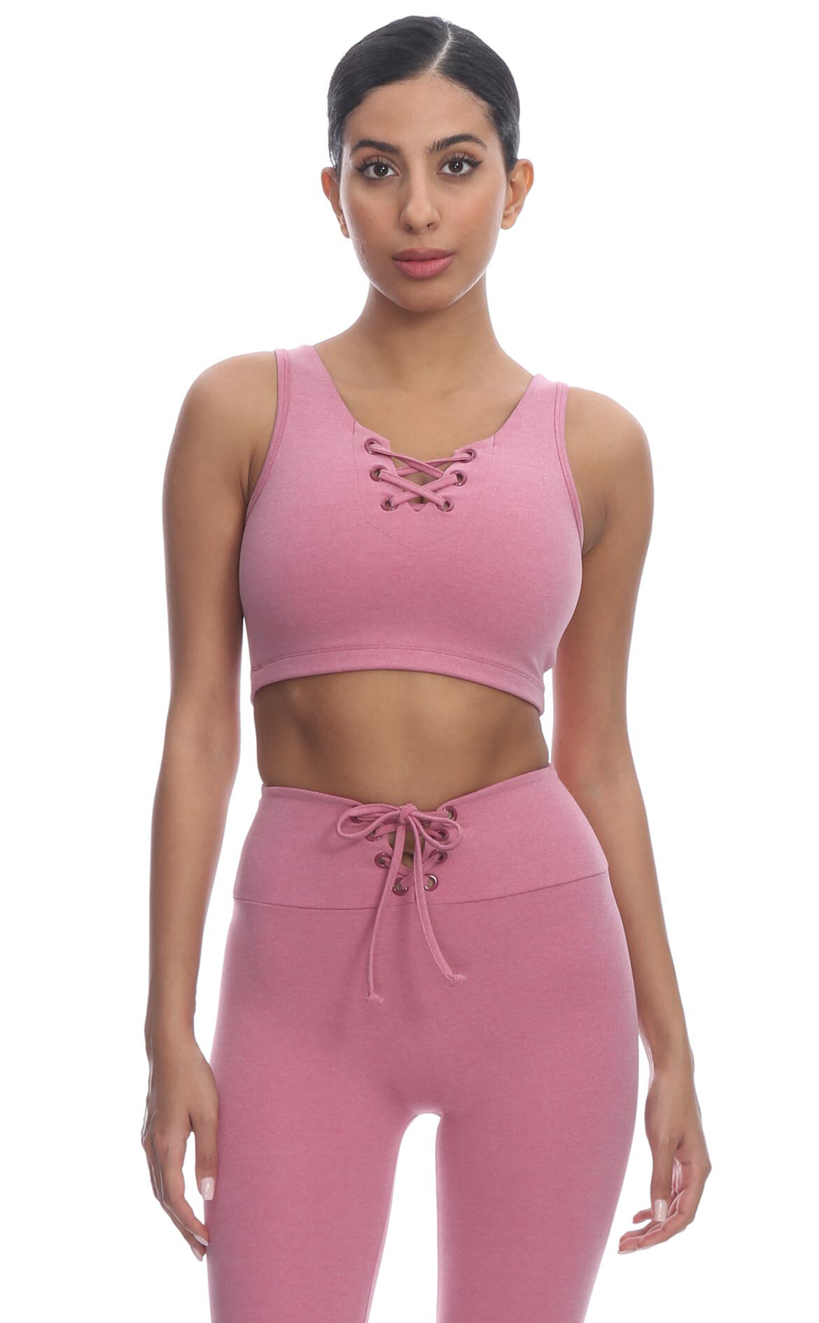 Yes Flaneuse-Yes Flaneuse Büstiyer