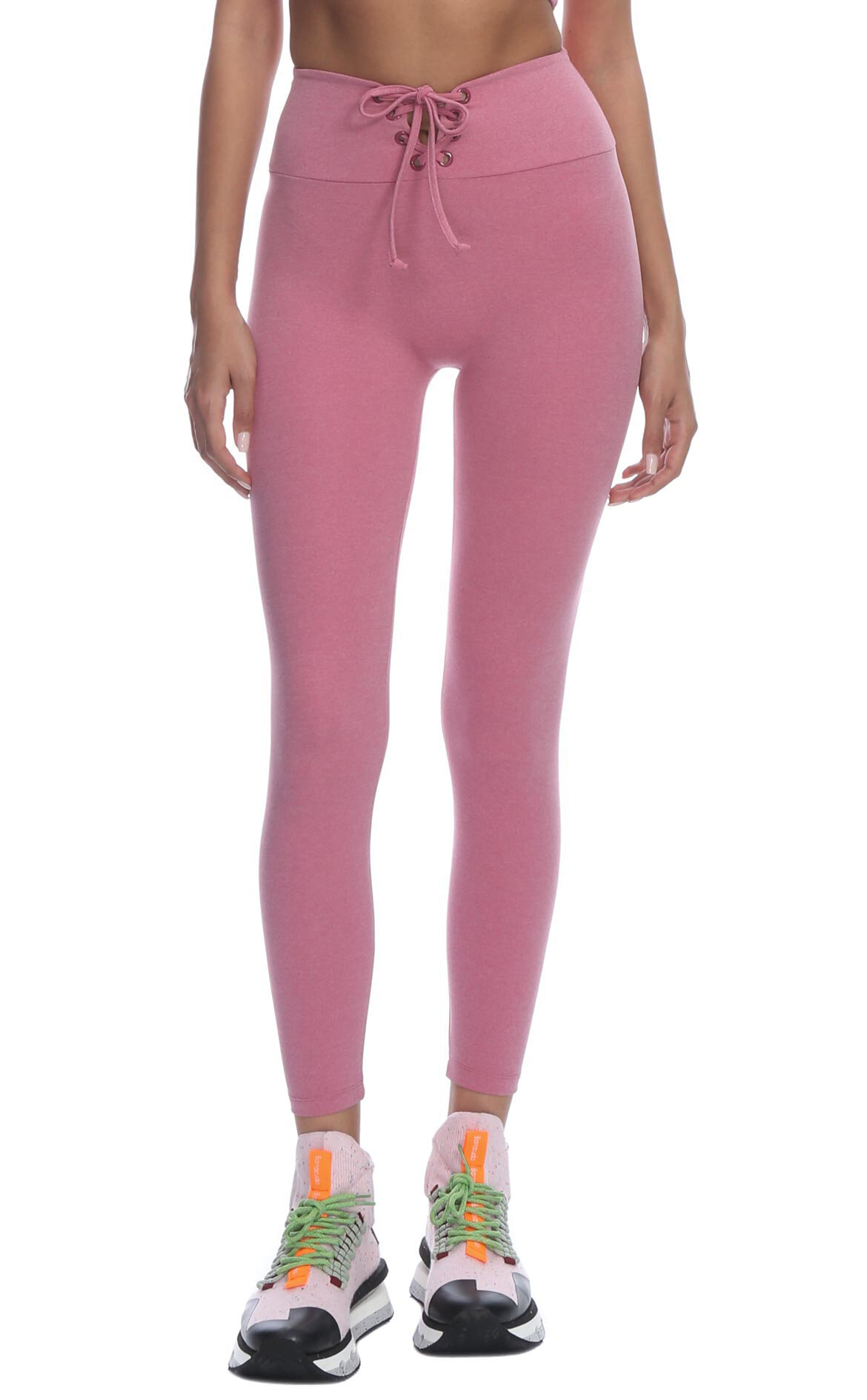 Yes Flaneuse-Yes Flaneuse Tayt