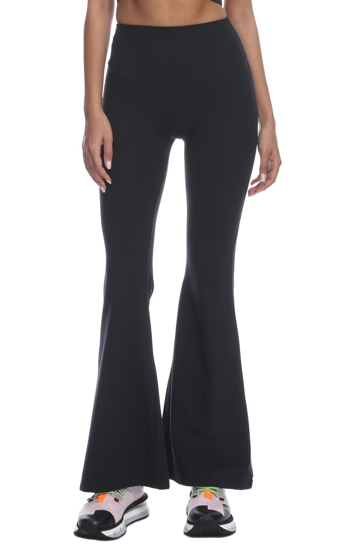 Yes Flaneuse-Yes Flaneuse Tayt