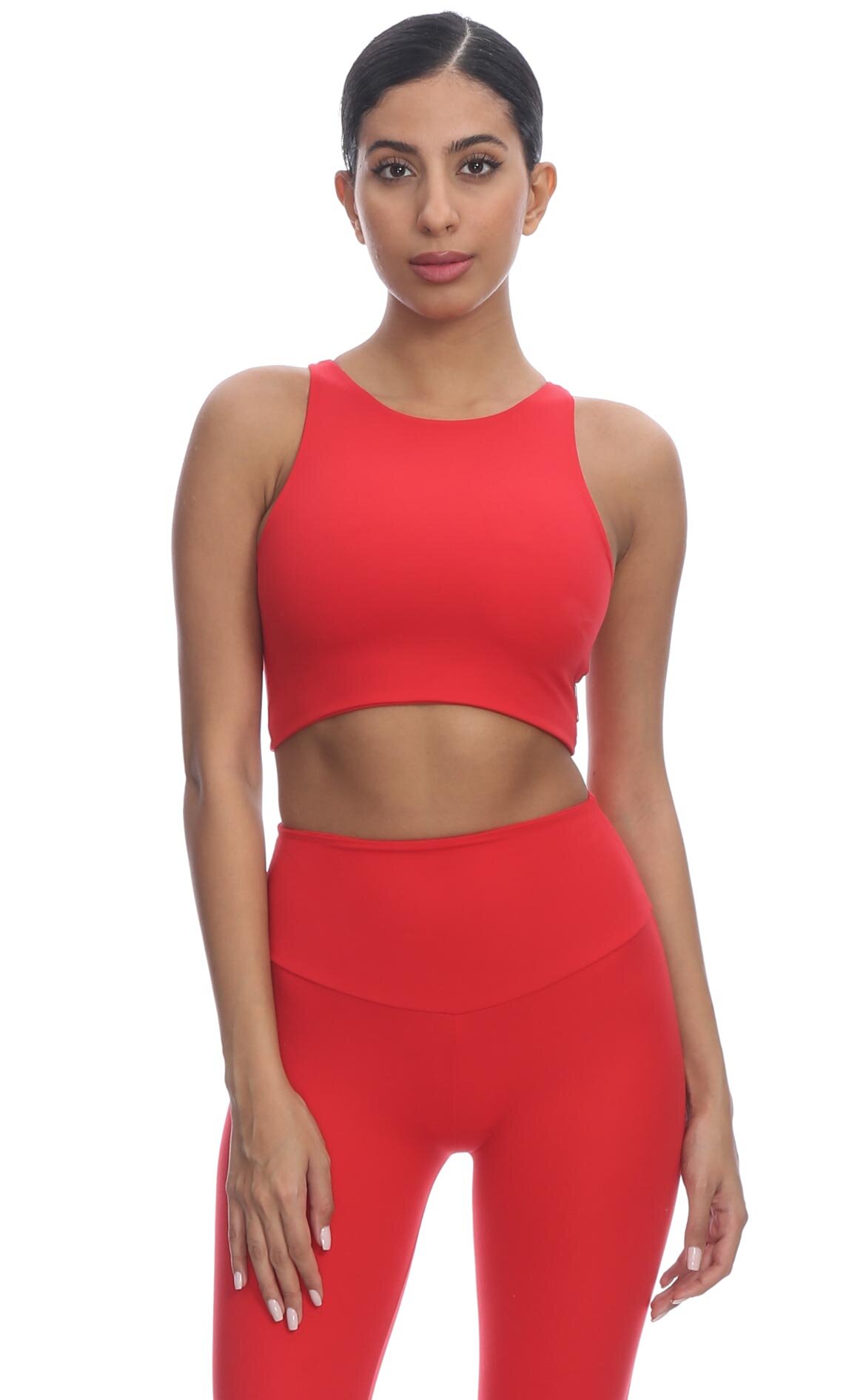 Yes Flaneuse-Yes Flaneuse Büstiyer