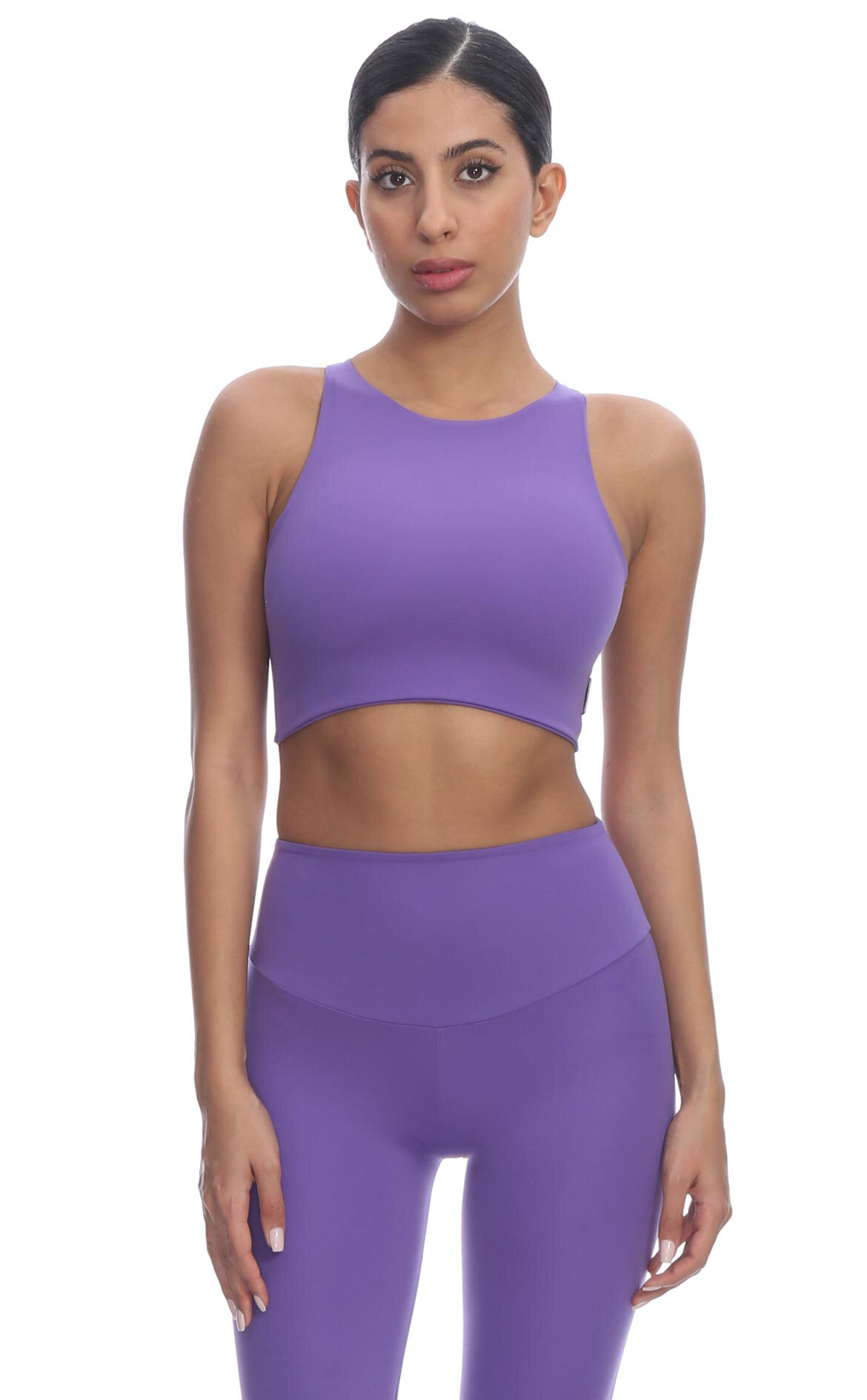 Yes Flaneuse-Yes Flaneuse Büstiyer