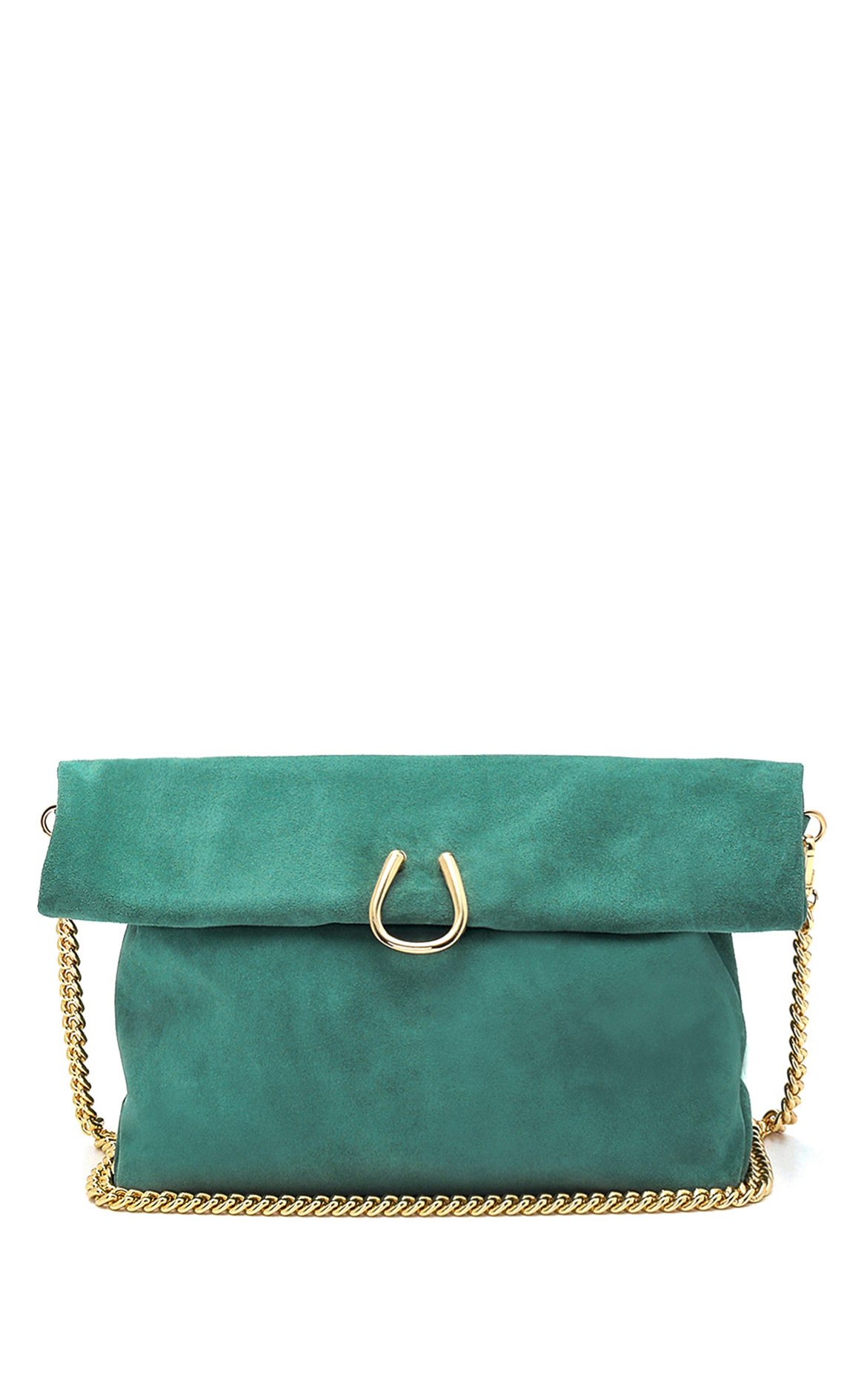 Mare Atelier-Mare Atelier Çanta Mare Atelier-Mare Atelier Çanta