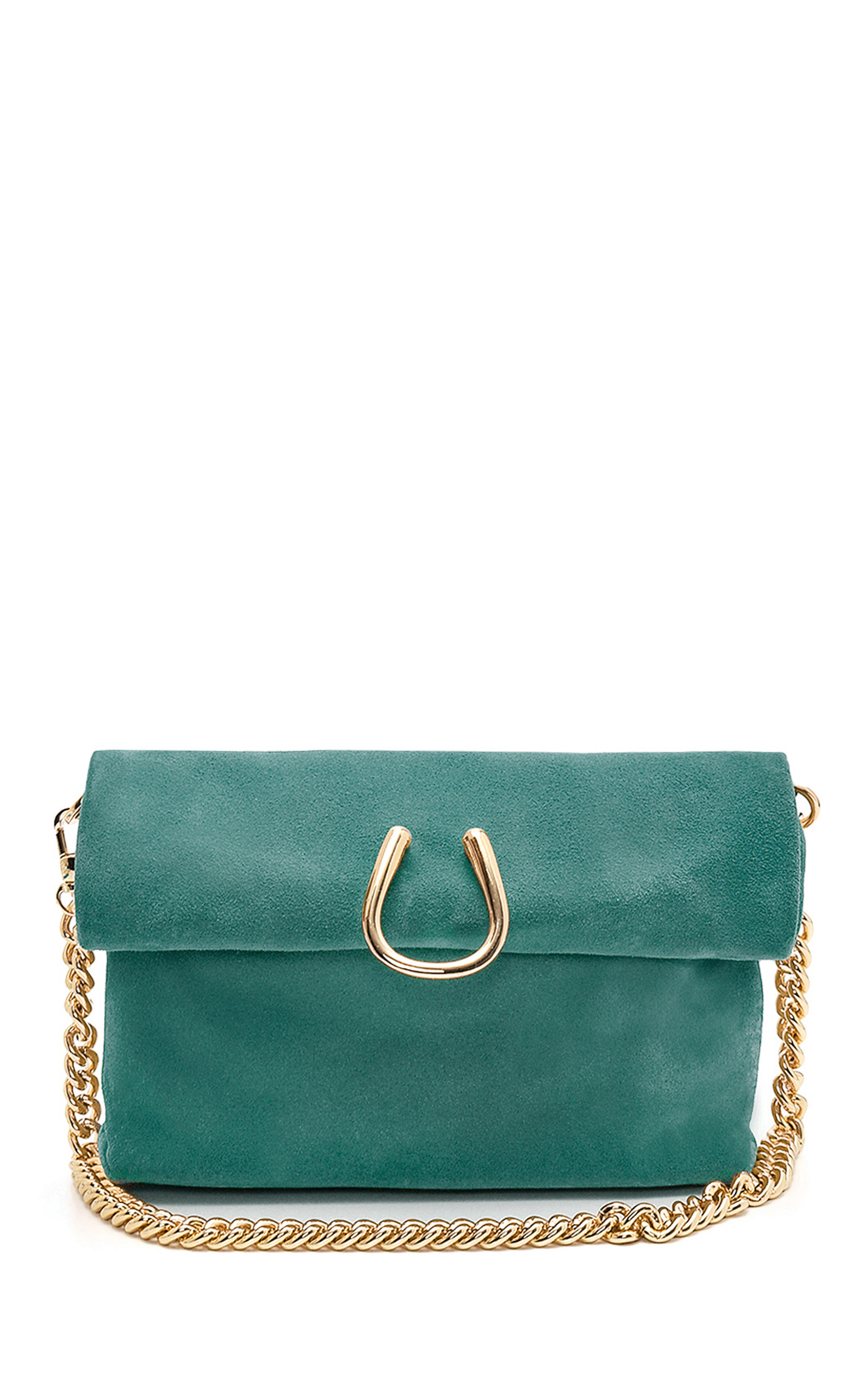 Mare Atelier-Mare Atelier Çanta Mare Atelier-Mare Atelier Çanta