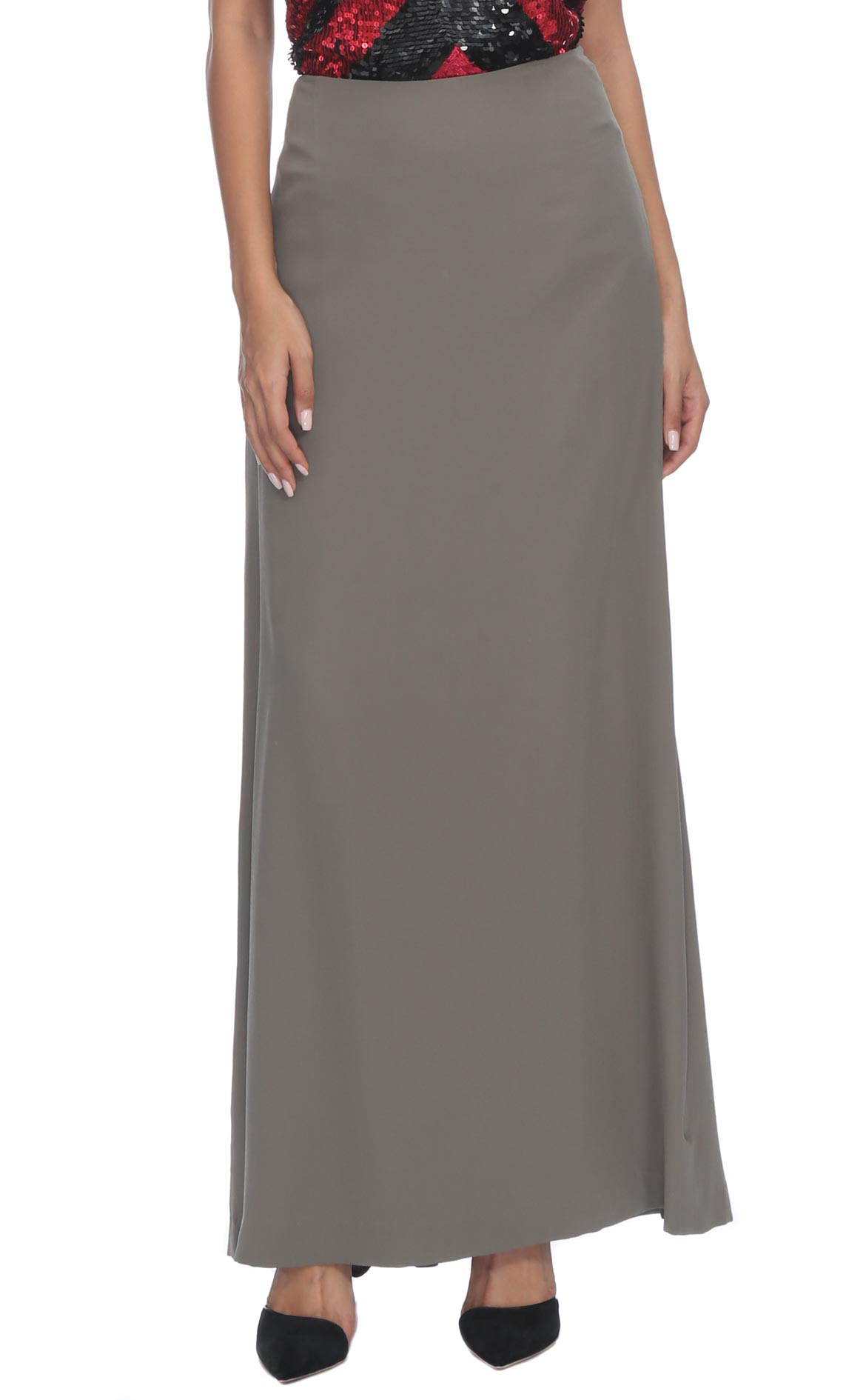 Alberta Ferretti -Alberta Ferretti  Etek