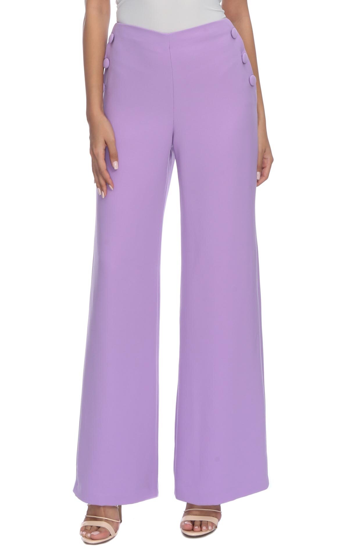 Nana Gotti-Nana Gotti Pantolon